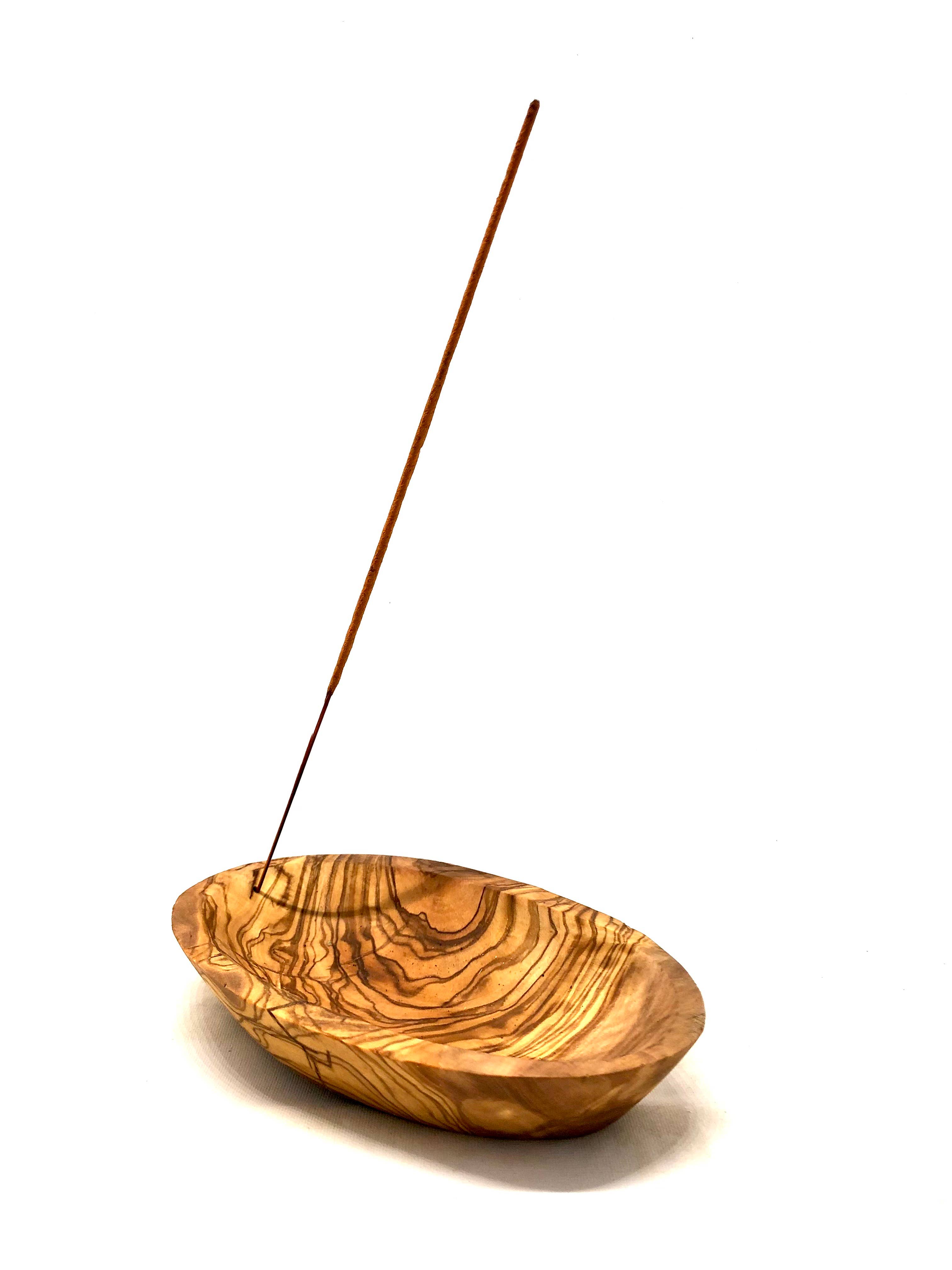 olivenholz-erleben wholesale products