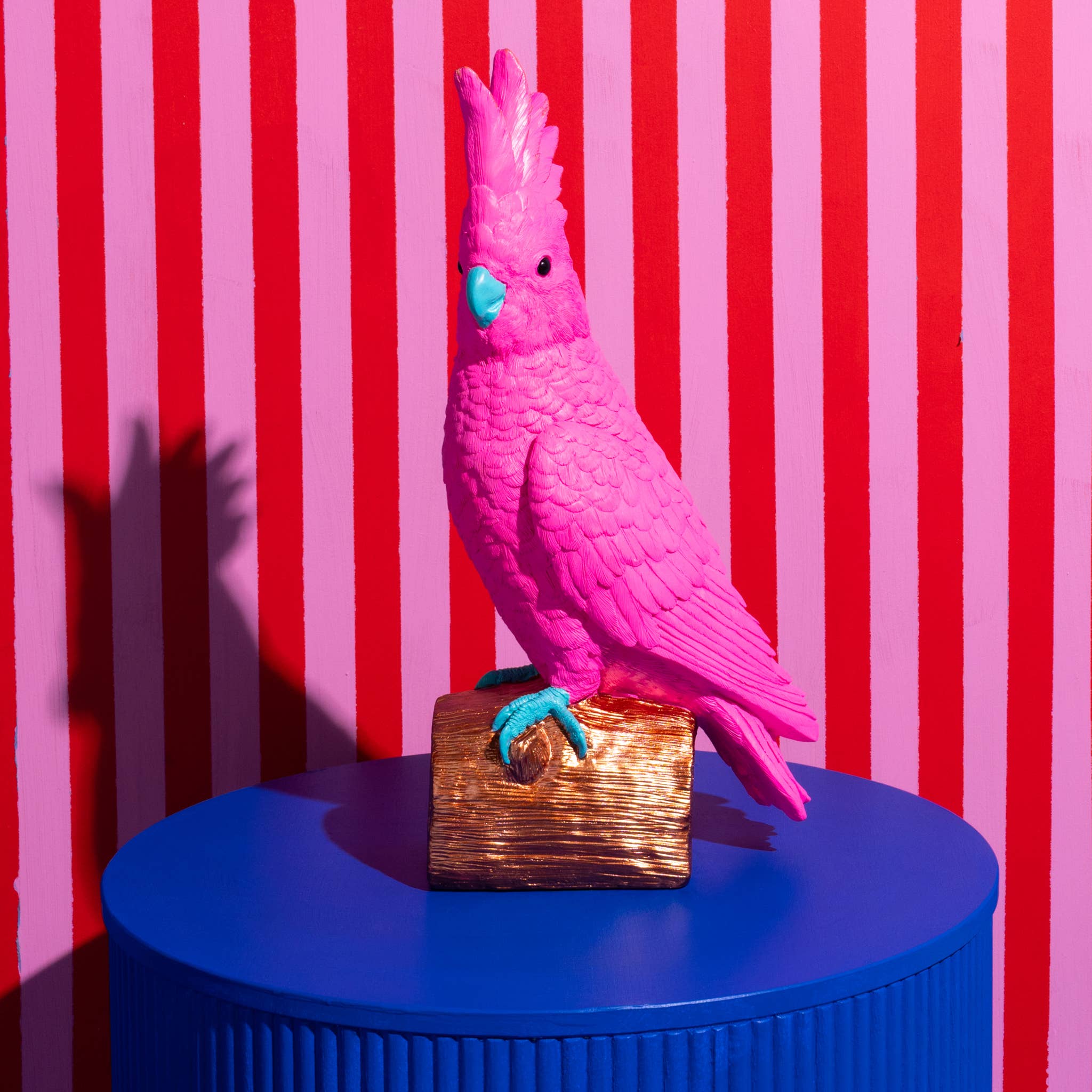 Faire - The Online Wholesale Marketplace & Store