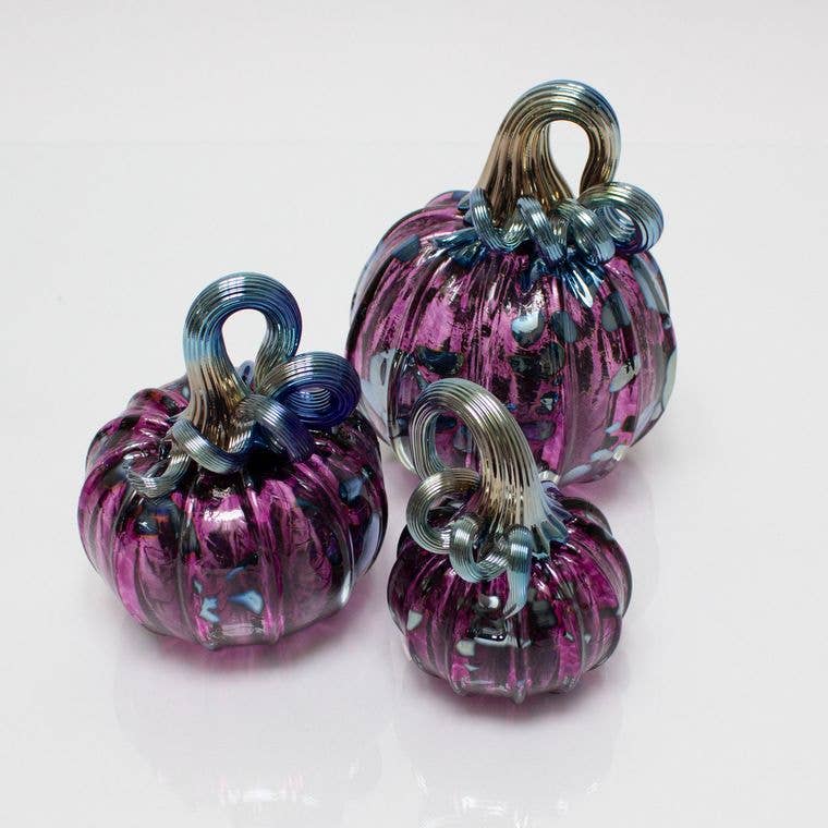 epiphany studios wholesale products