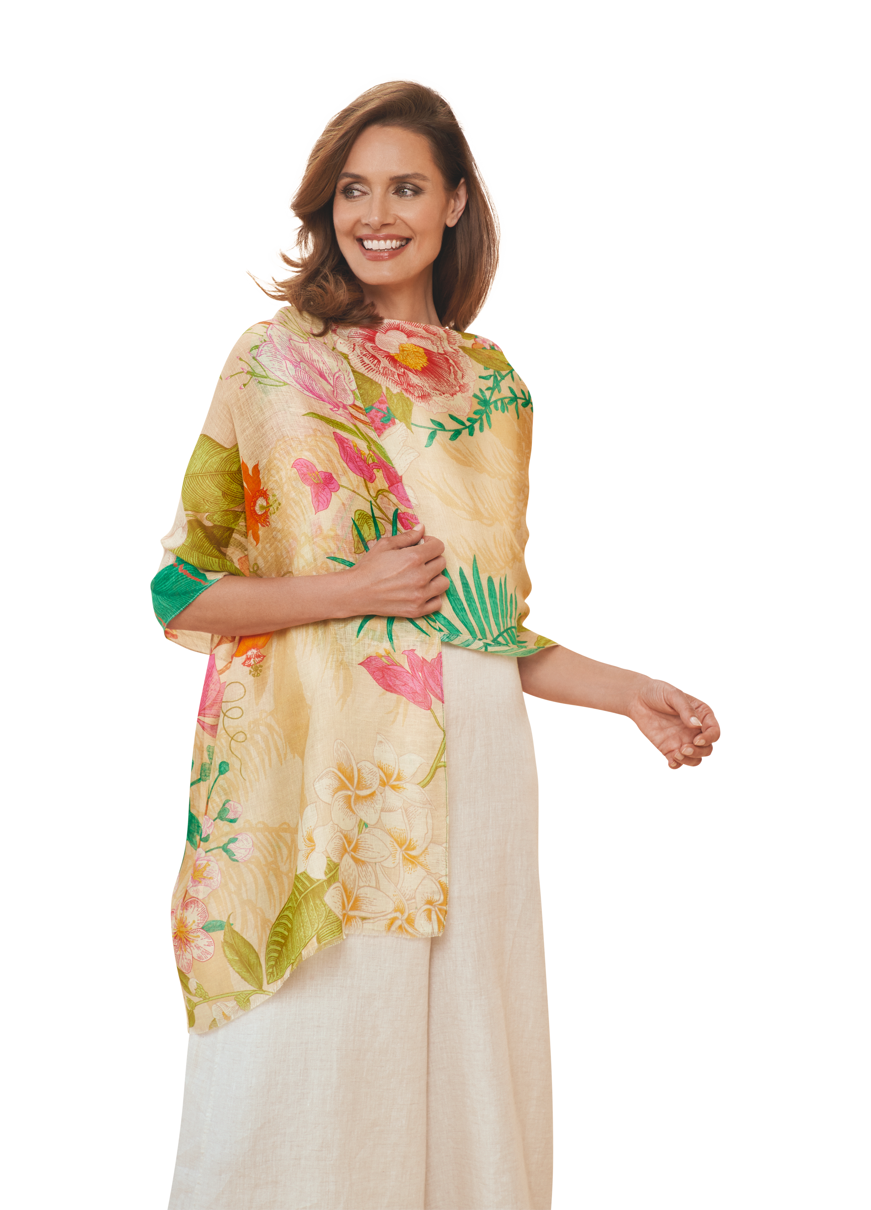 Powder Design inc - US wholesale products