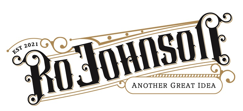 The Helping Hand Flip-Top Can Opener wholesale products