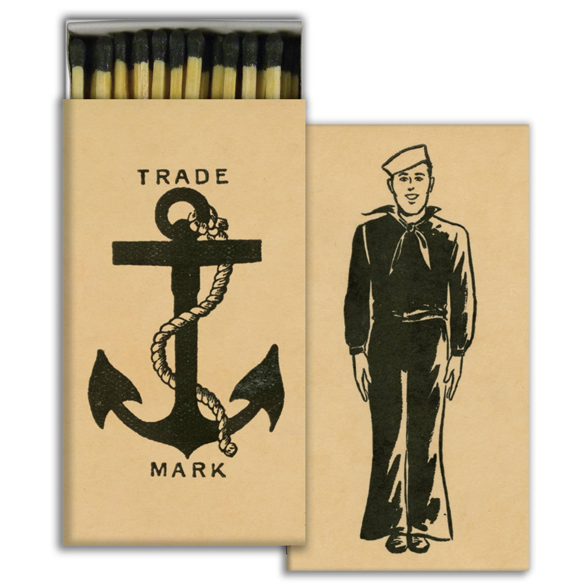 HomArt wholesale products