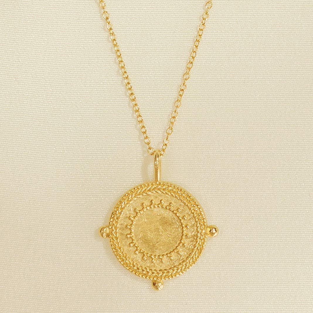 Agapée Jewelry wholesale products