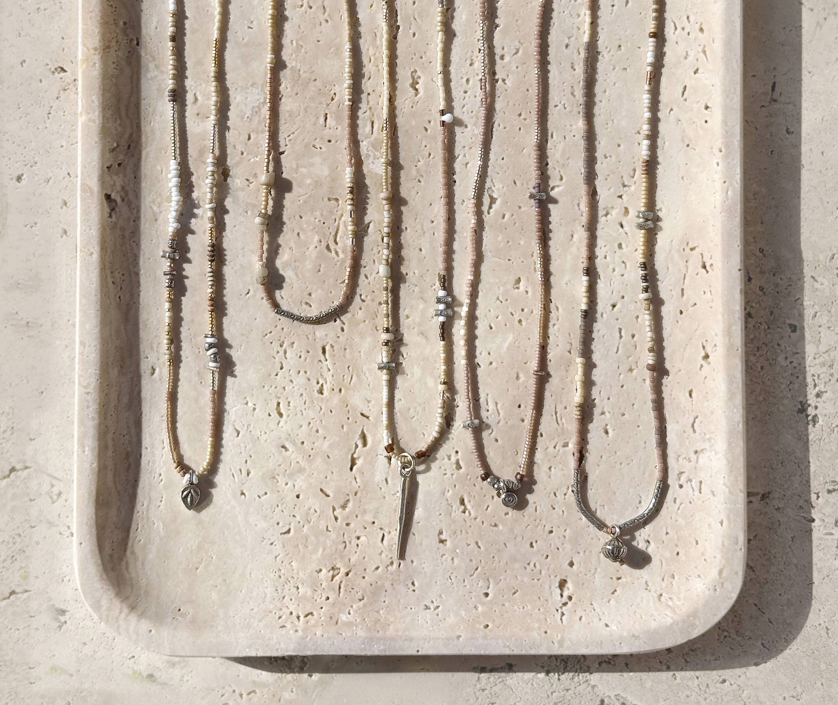 LoR wholesale products