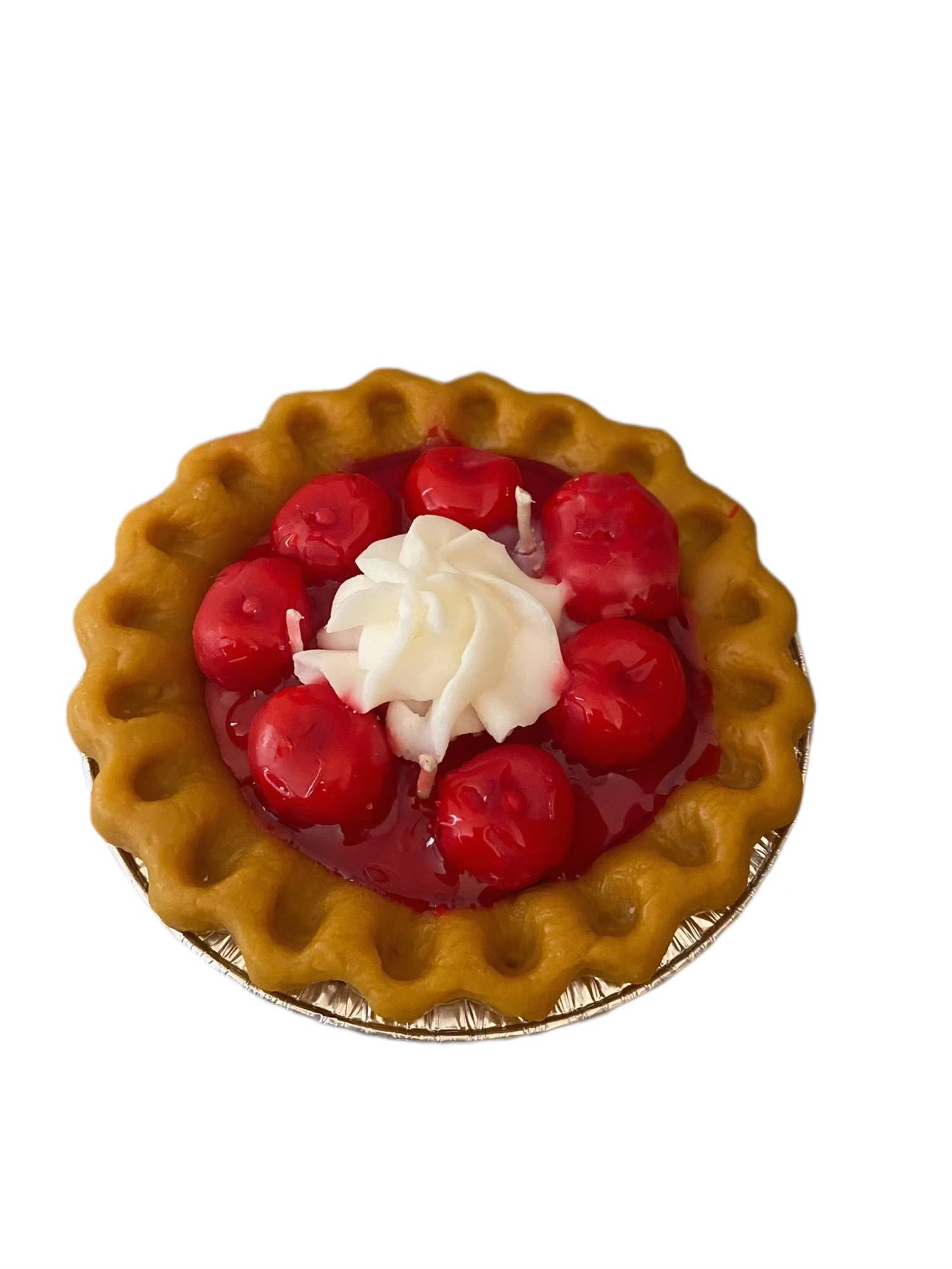 Wicks and Gifts Wholesale Products | Buy with Free Returns on Faire.com