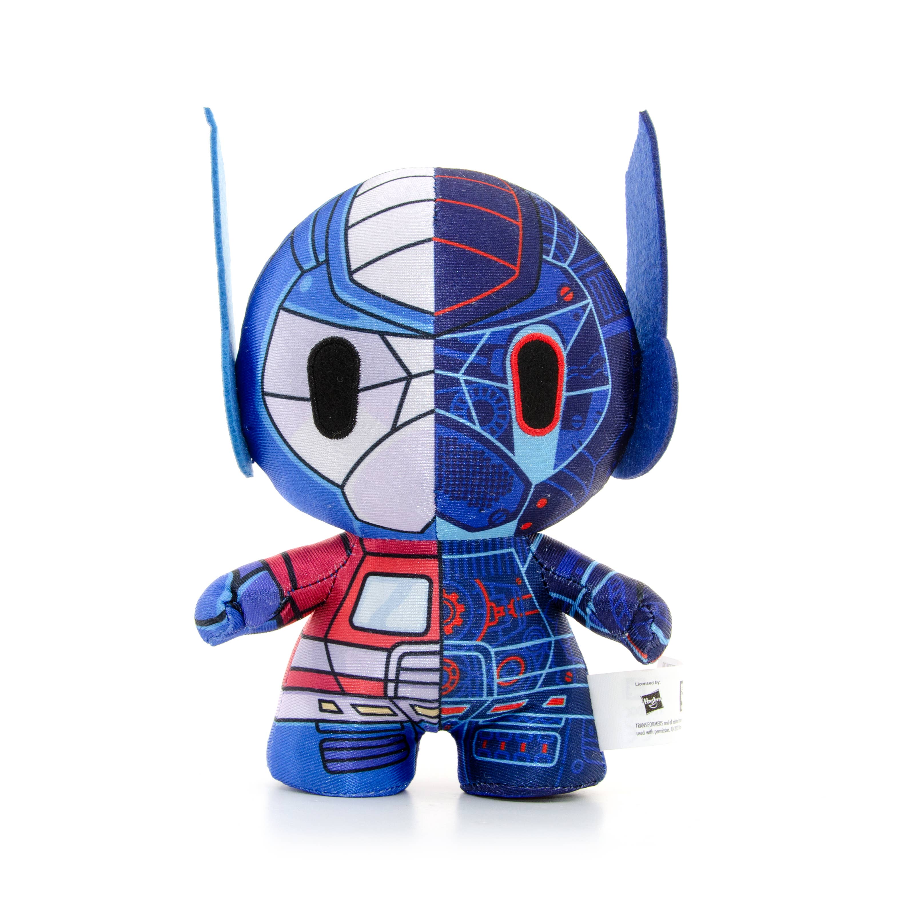 Toys Matter Inc. wholesale products