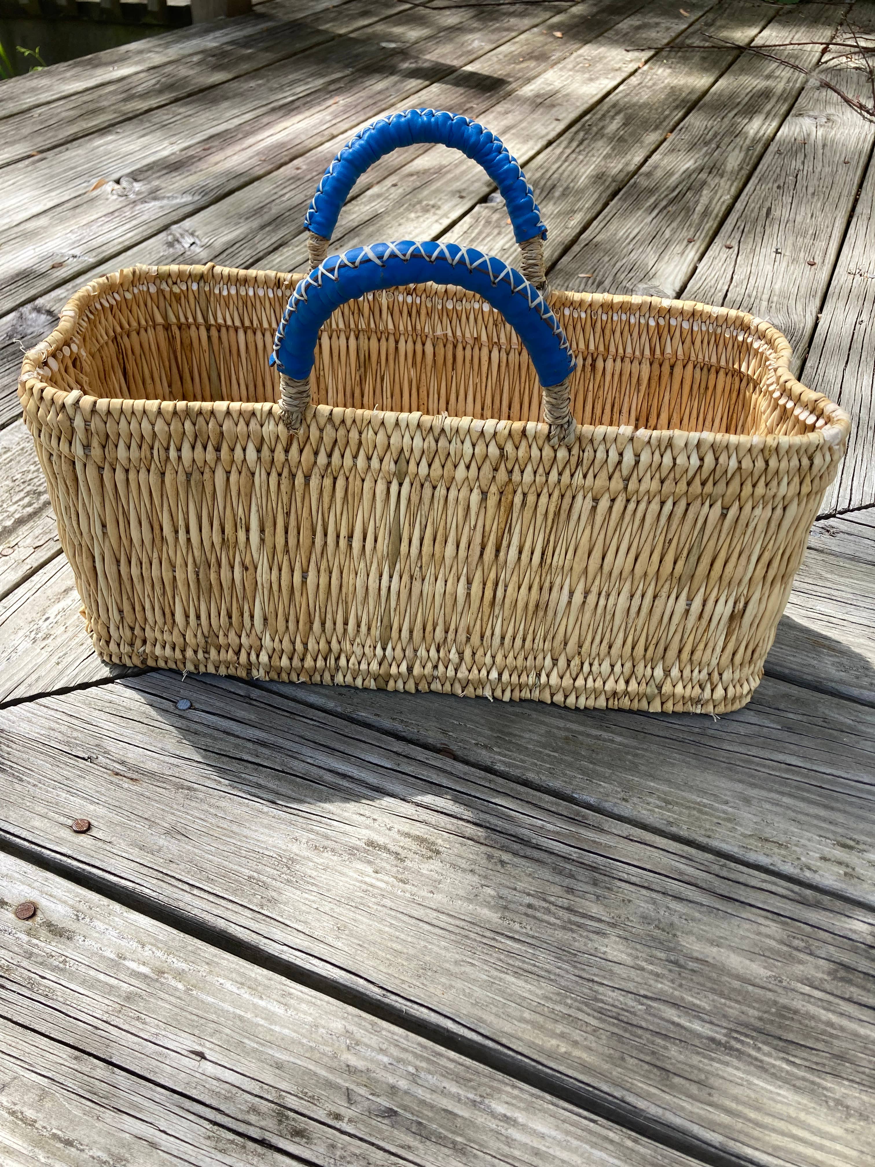 Medina wholesale products