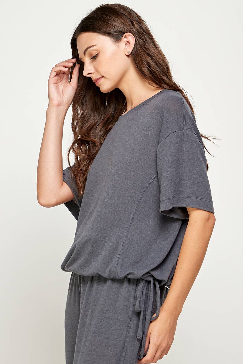 FUN2FUN wholesale products