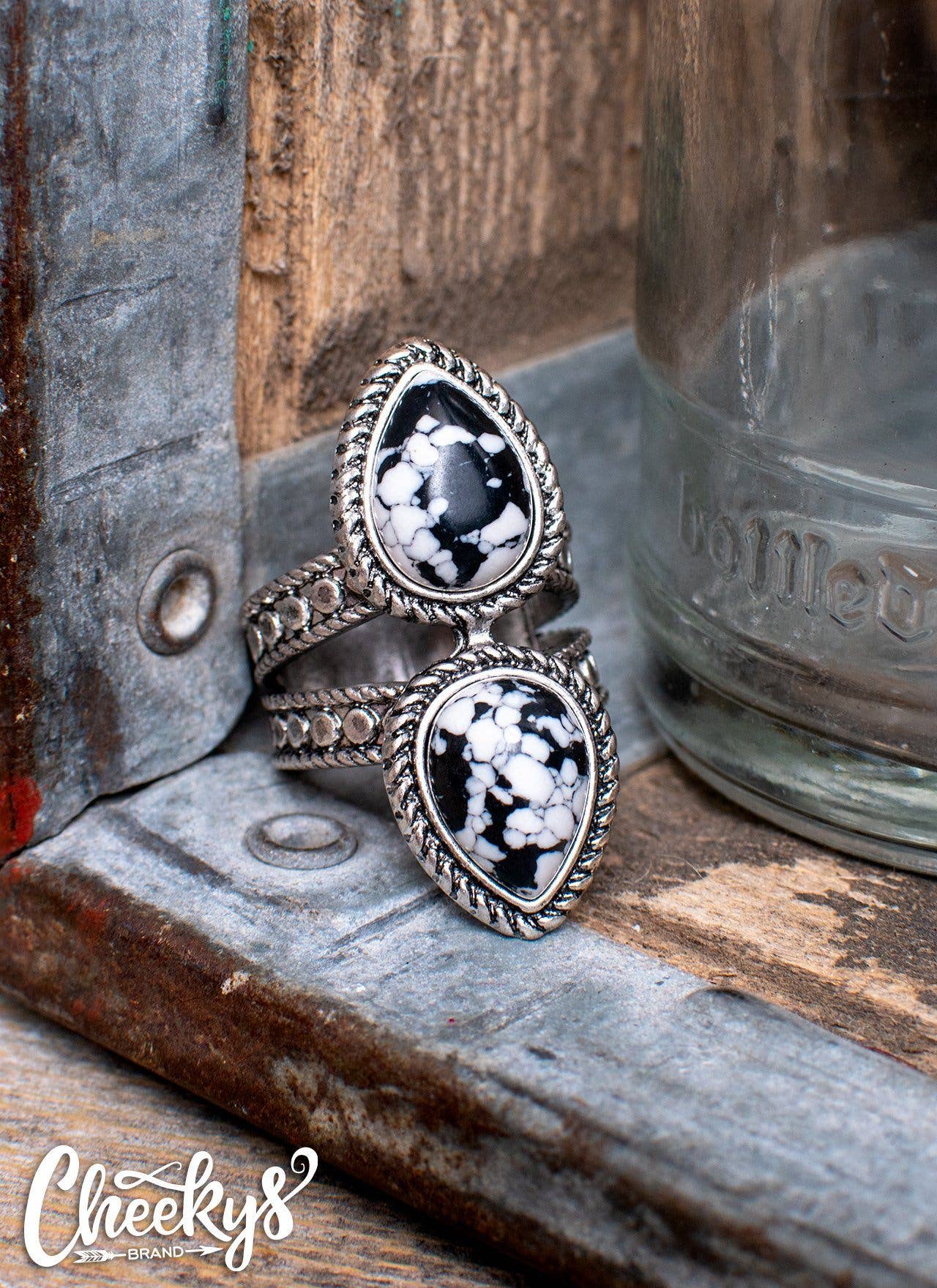 Cheekys Brand wholesale products