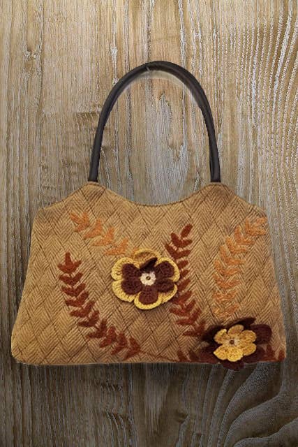 Ricki designs wholesale products