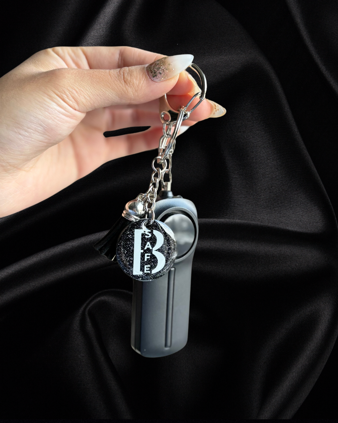 Wholesale Keychains for your store