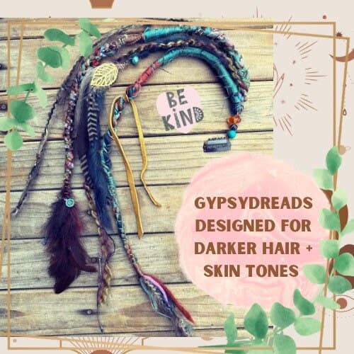 Sea Gypsy Designs wholesale products