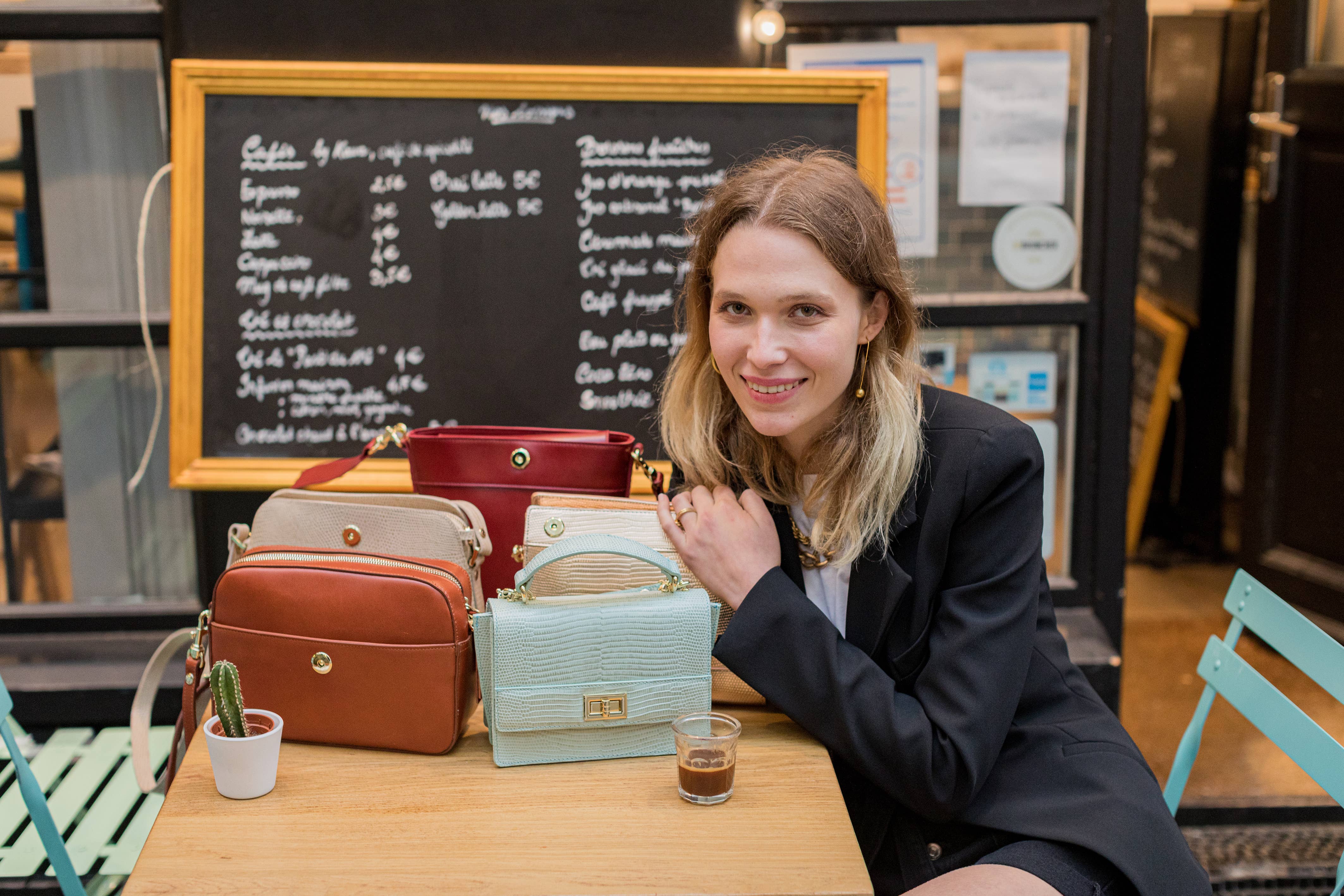 Faire | Online Wholesale Marketplace for Retailers & Brands