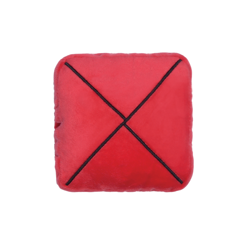 Squeaky and Co. wholesale products