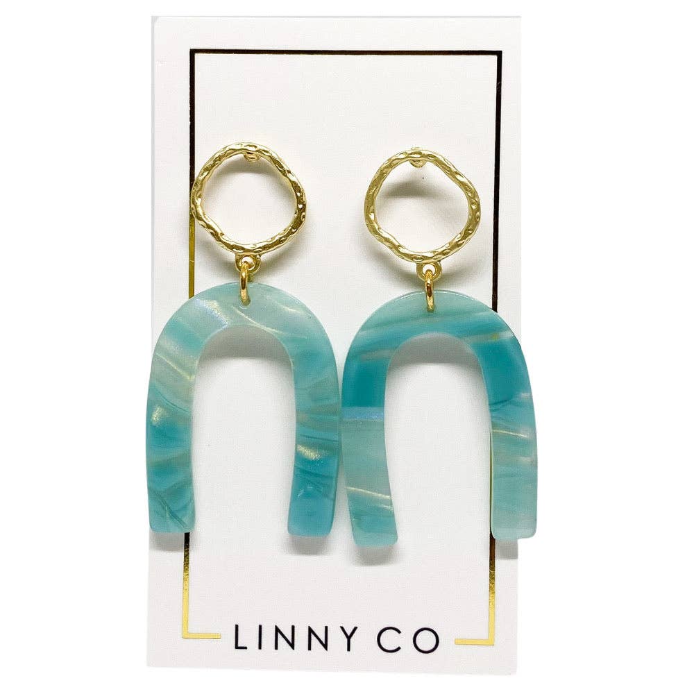 LINNY CO wholesale products