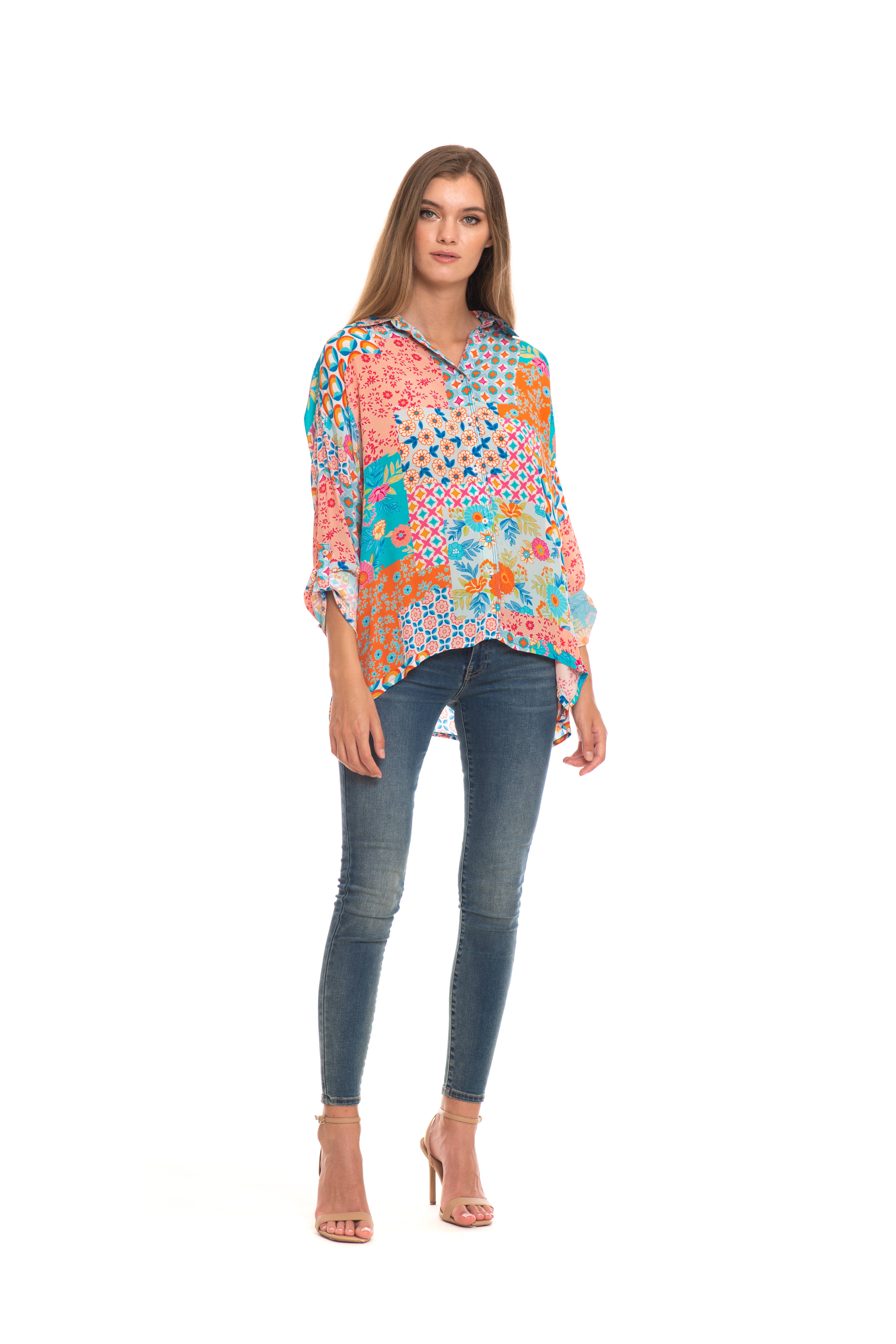 Tolani wholesale products