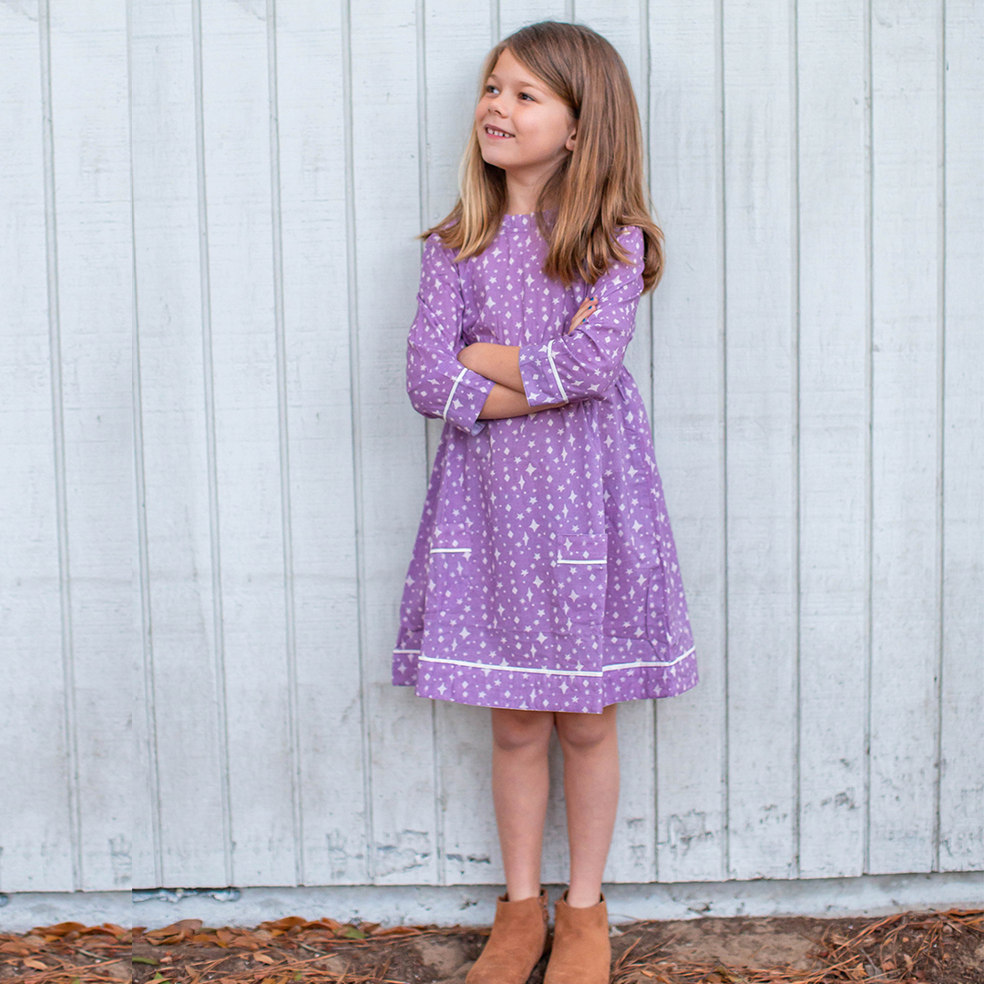 dear georgie wholesale products