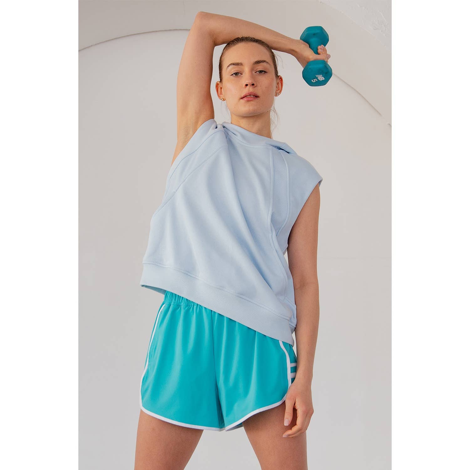 Rae Mode wholesale products