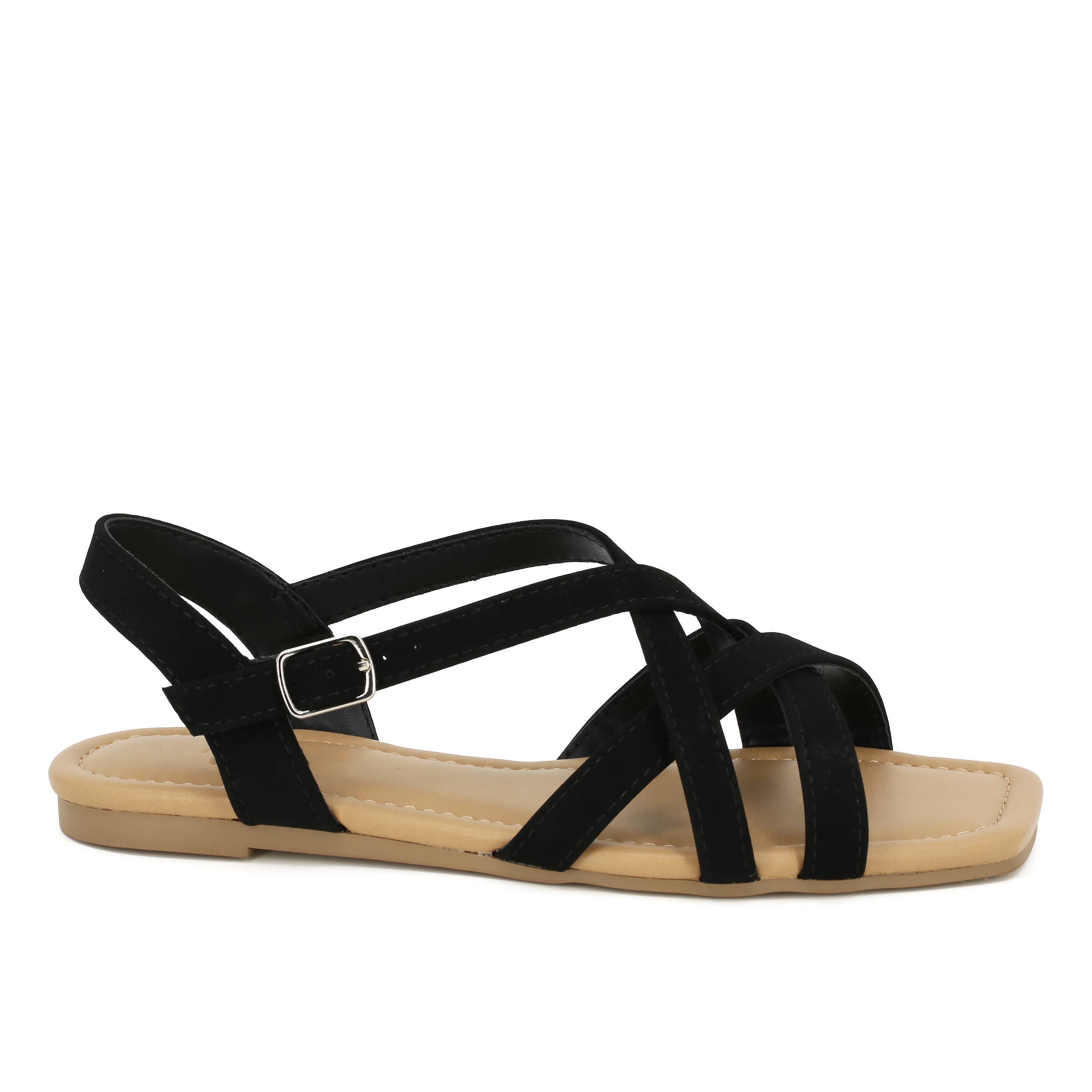 CJ Shoes wholesale products