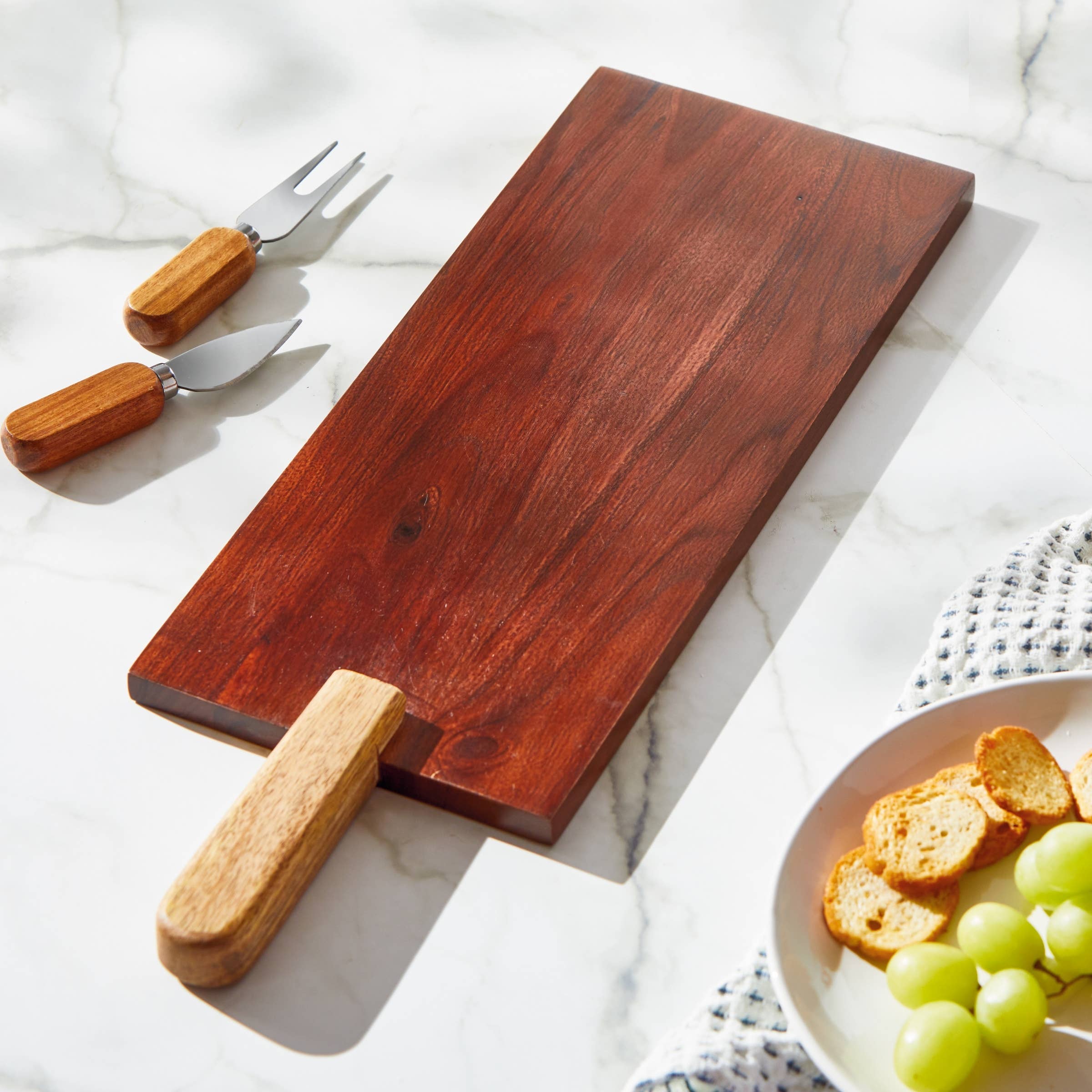 Your one-stop shop for wholesale - Faire