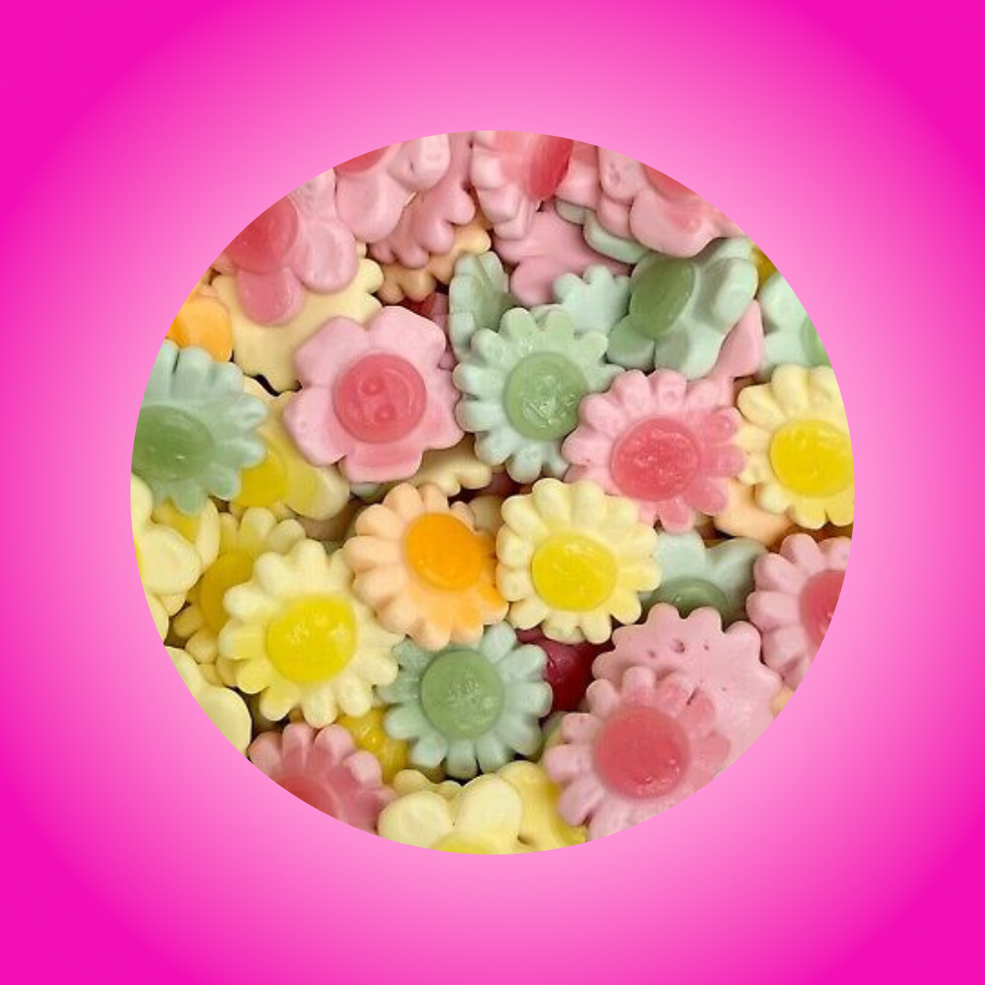 Clickin It Candy wholesale products