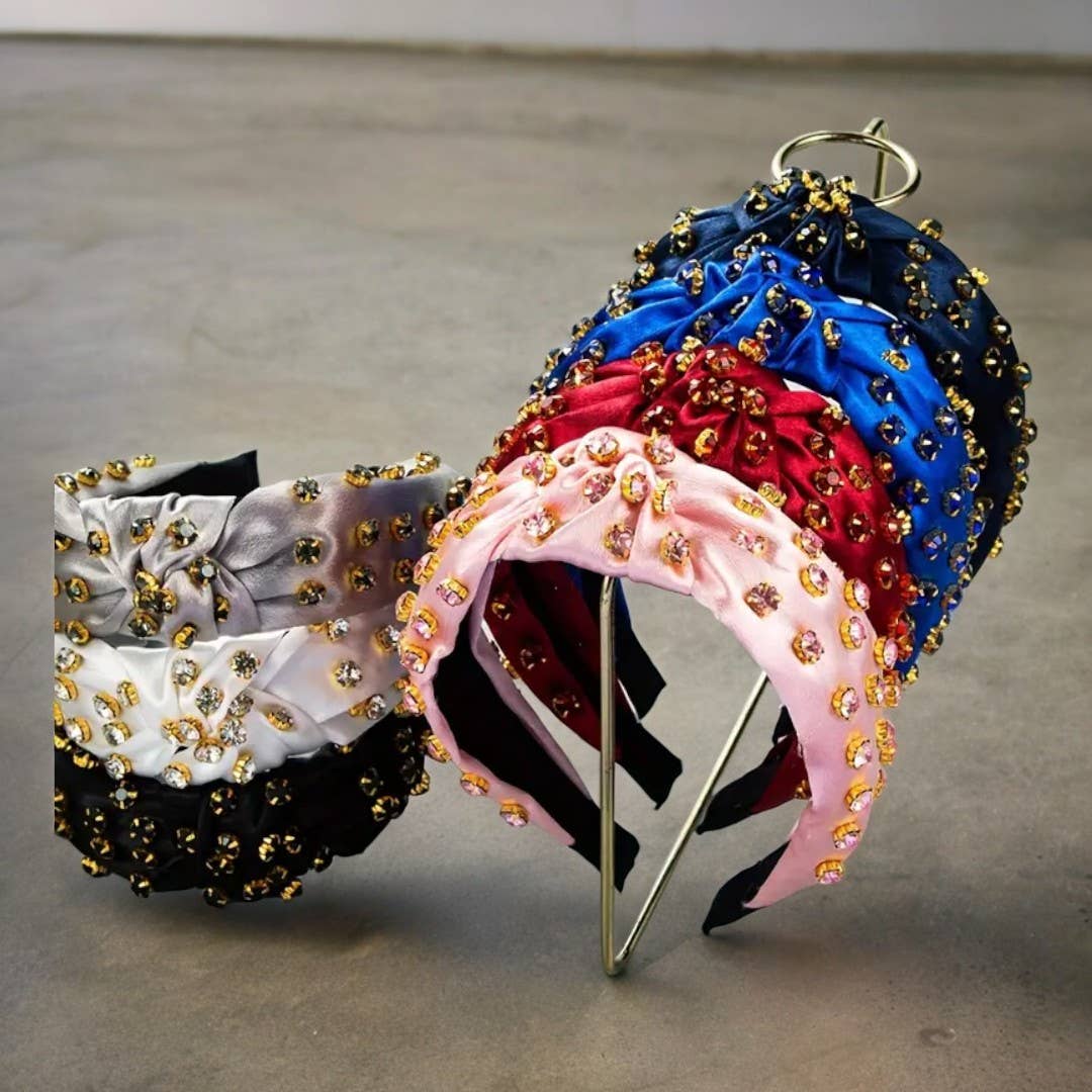 Queens Designs wholesale products