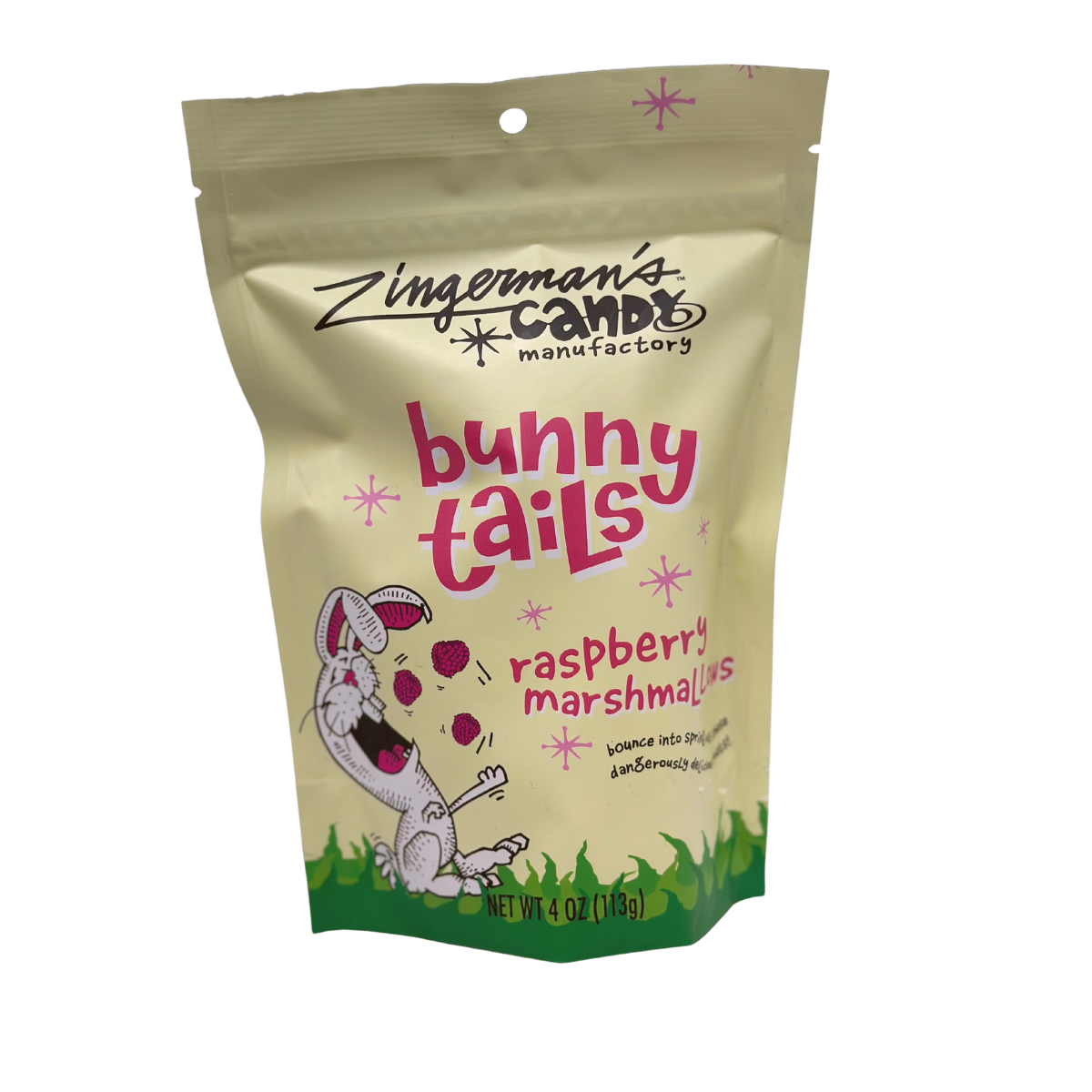 Zingerman's Candy Manufactory wholesale products