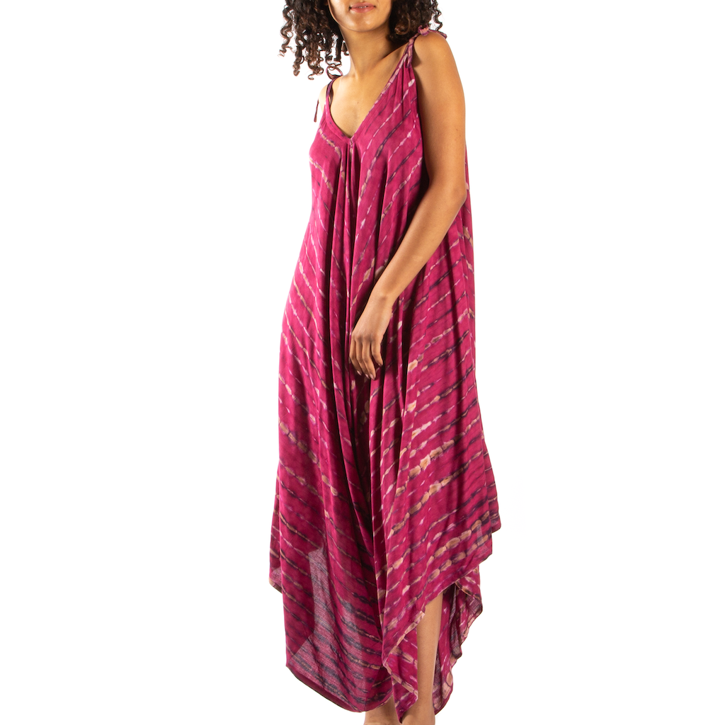 Suzie Blue Canada wholesale products