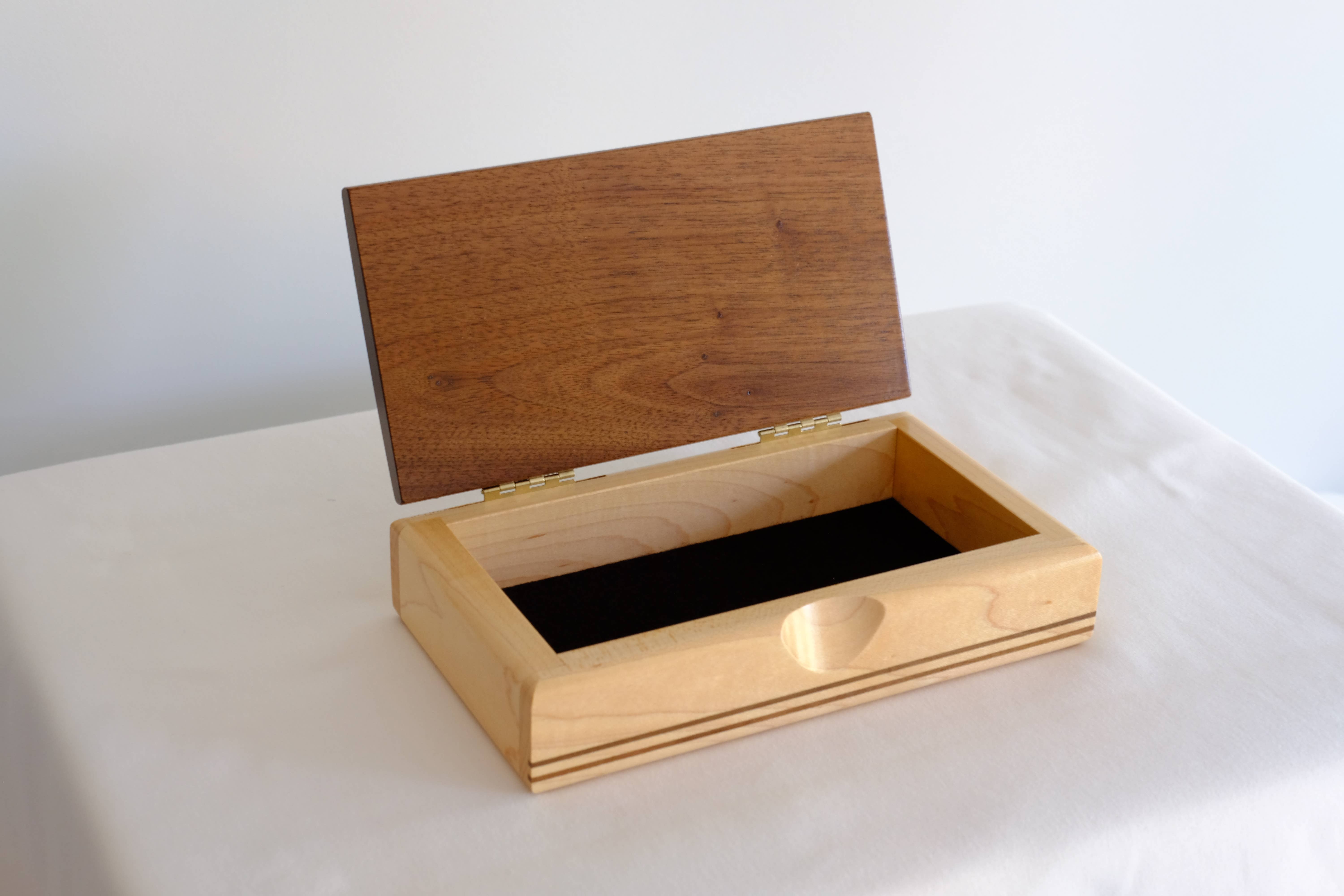 Fuji Wood Design wholesale products