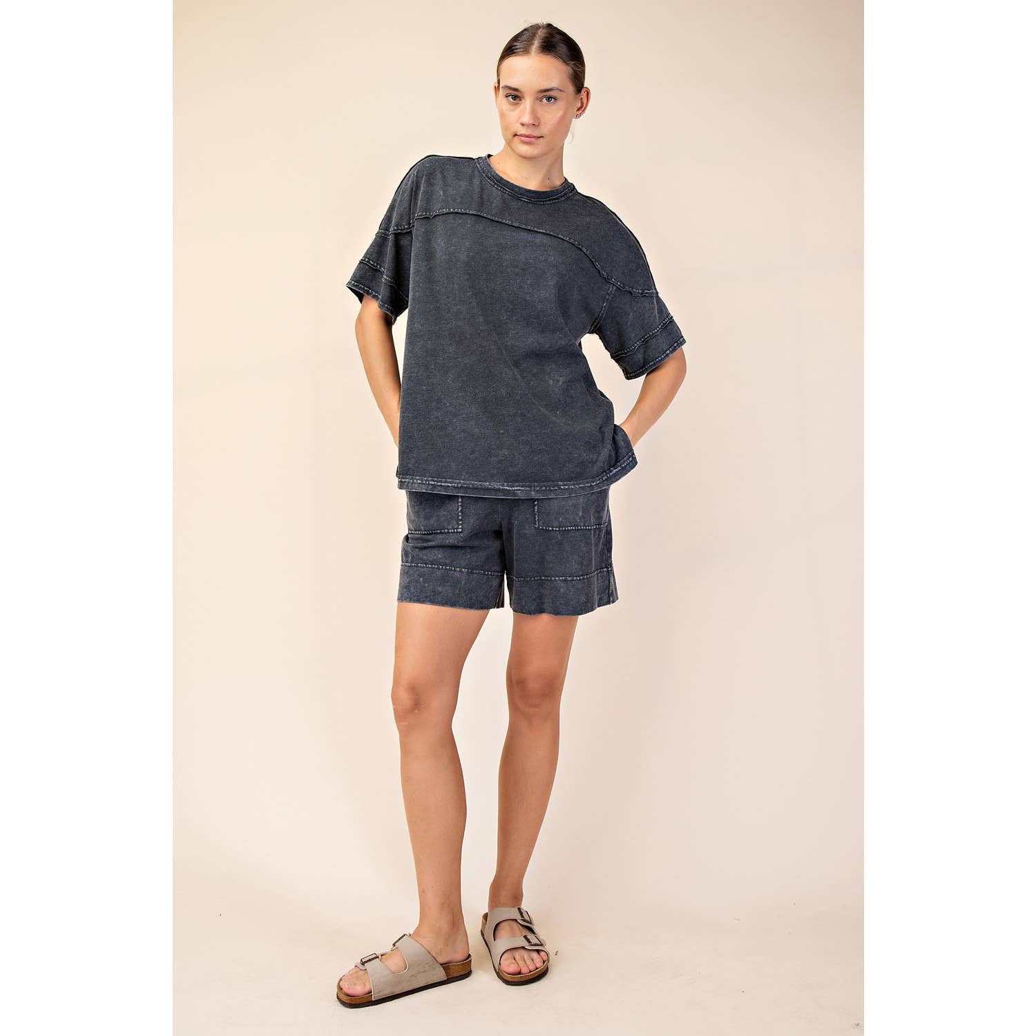 Rae Mode wholesale products