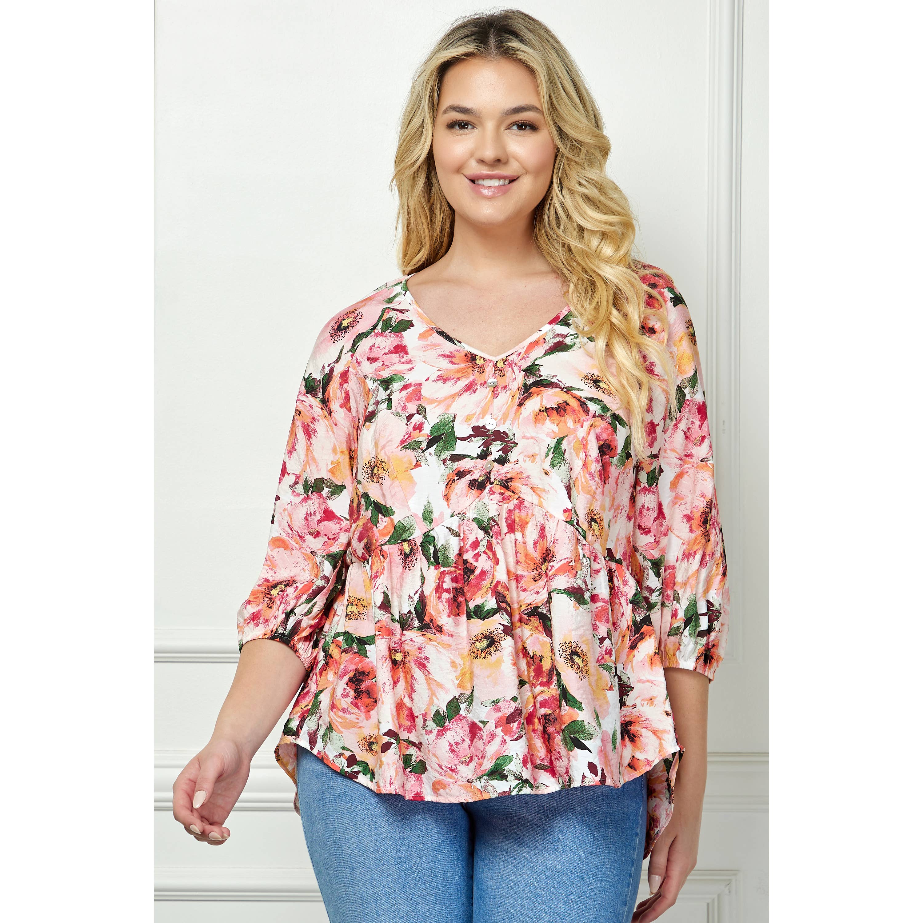 Faire - The Online Wholesale Marketplace & Store