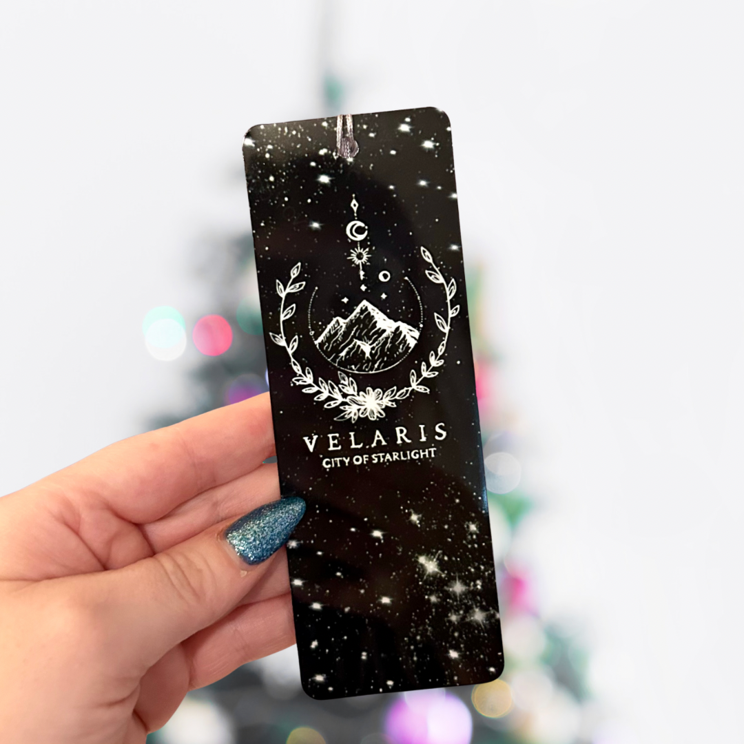 Purchase Wholesale metal bookmark. Free Returns & Net 60 Terms on Faire