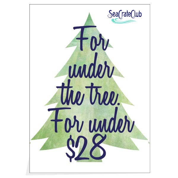 B McVan Designs wholesale products