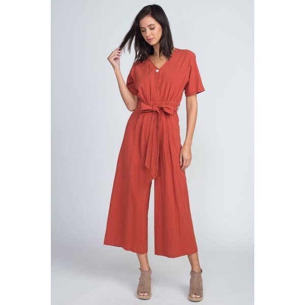 Love Tree Fashion Wholesale Products | Buy with Free Returns on Faire.com