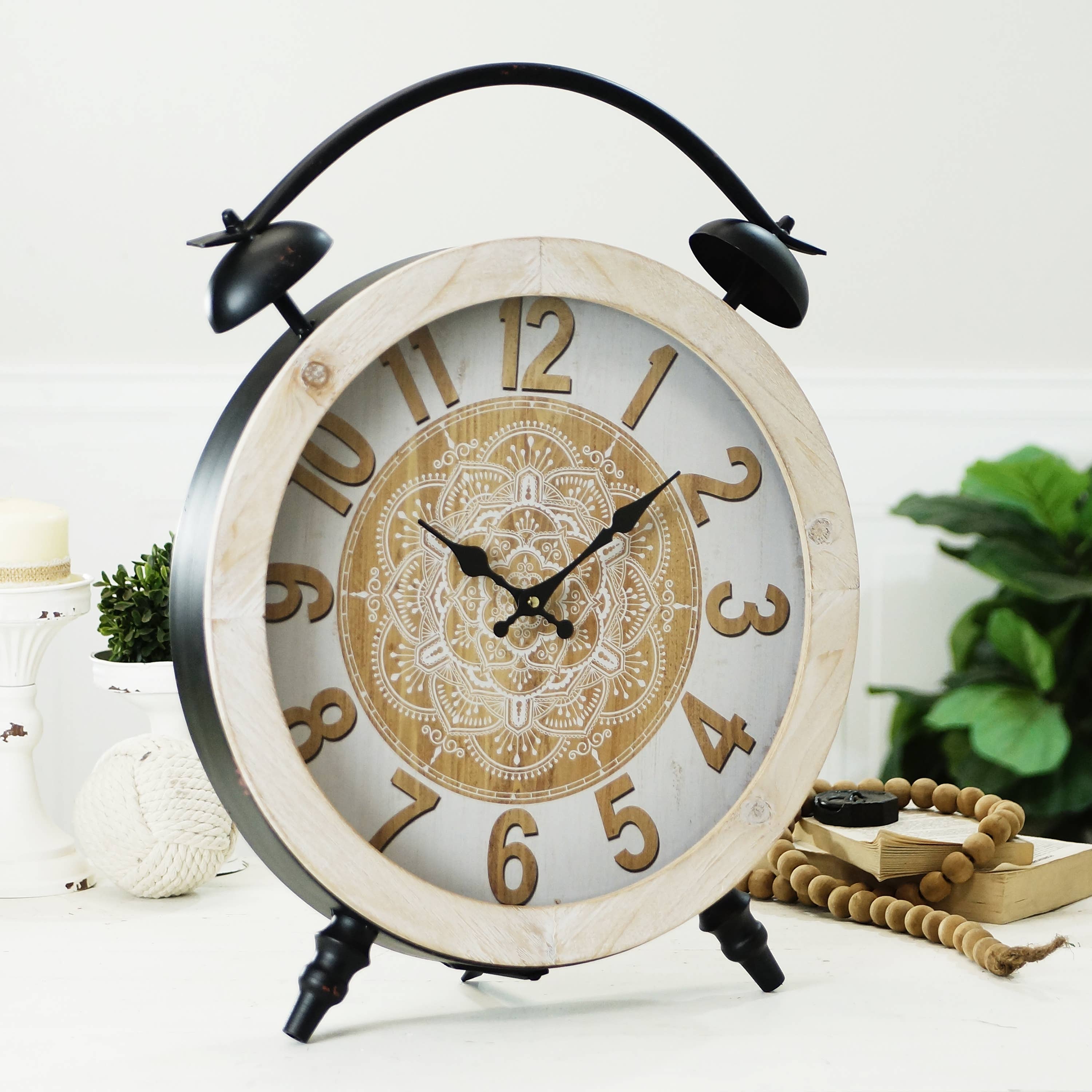 VIP Home & Garden wholesale products