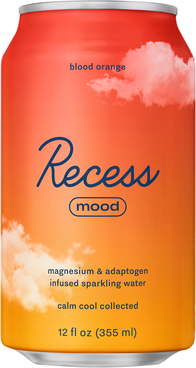 Recess wholesale products