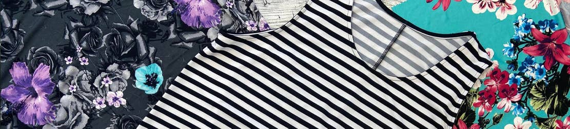 Black LABB Wholesale Products | Buy with Free Returns on Faire.com