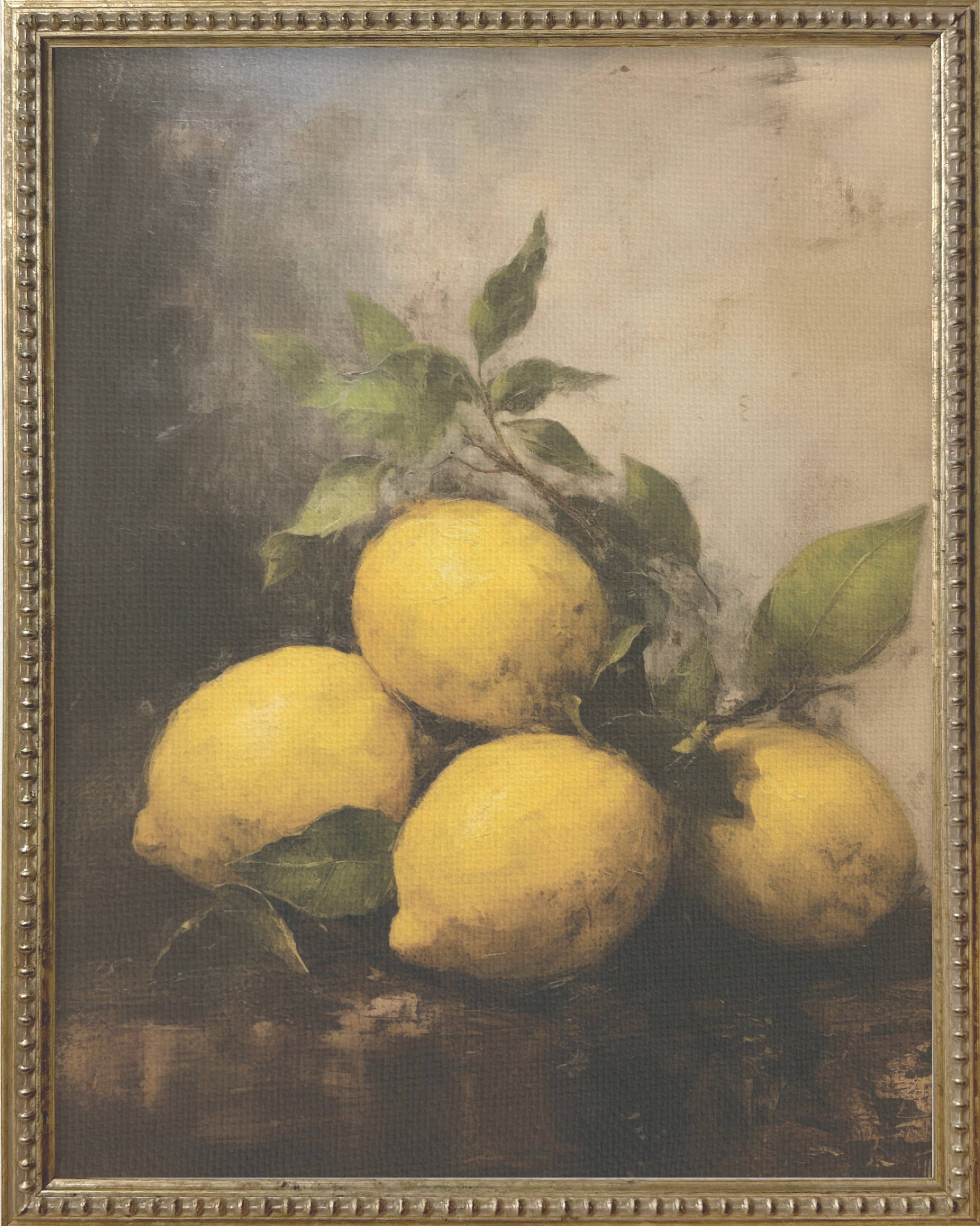 Brayden and Brooks wholesale products