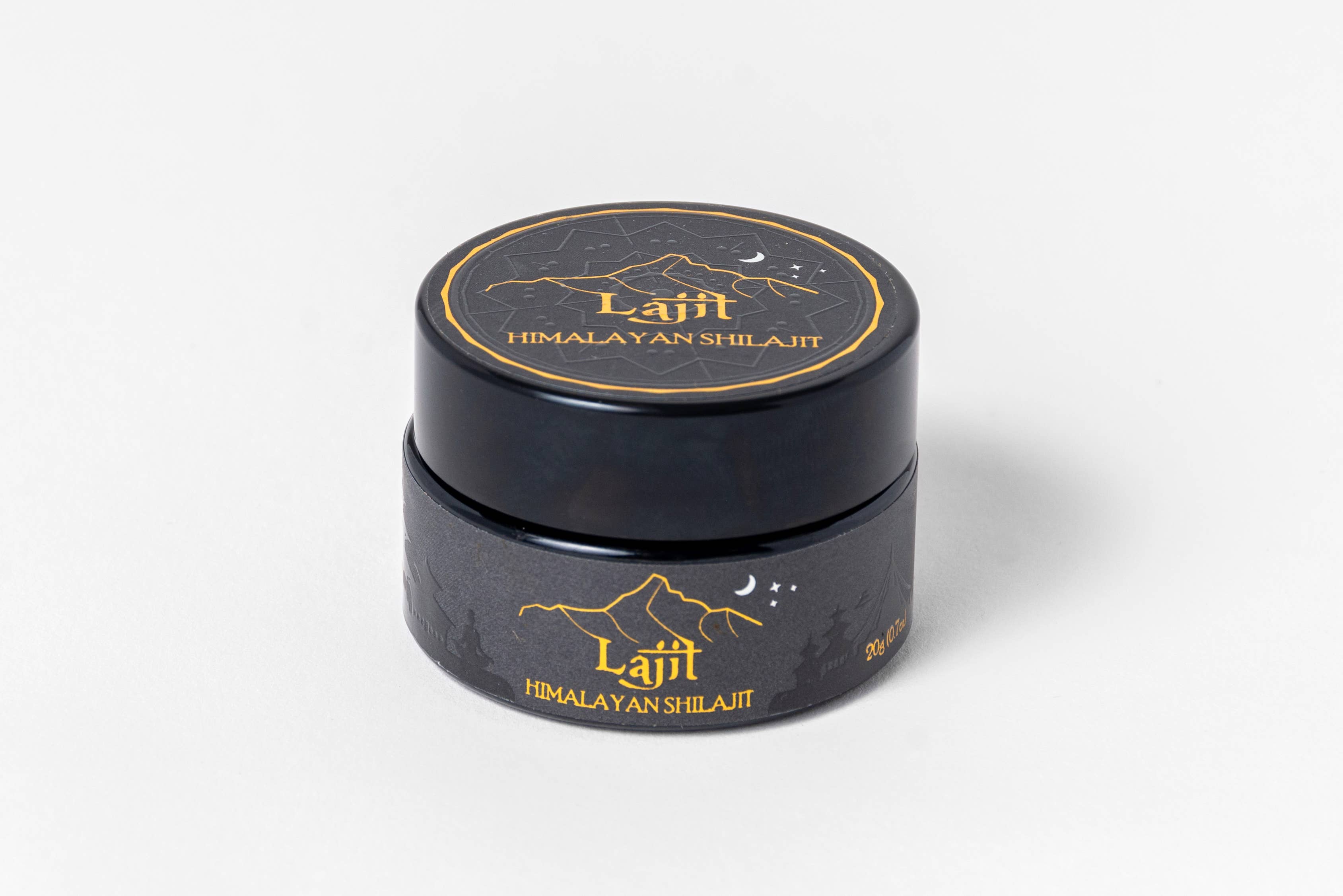 Wholesale supplements & vitamins for your store