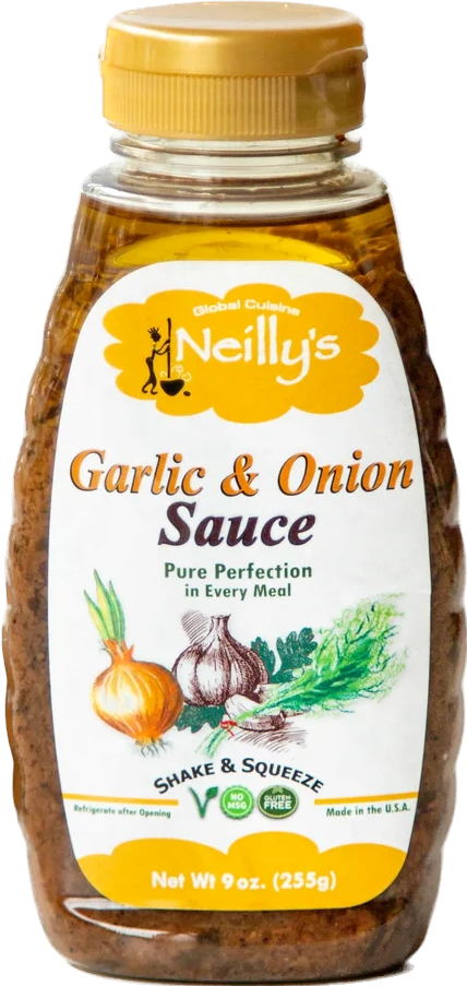 Wholesale Condiments & sauces for your store