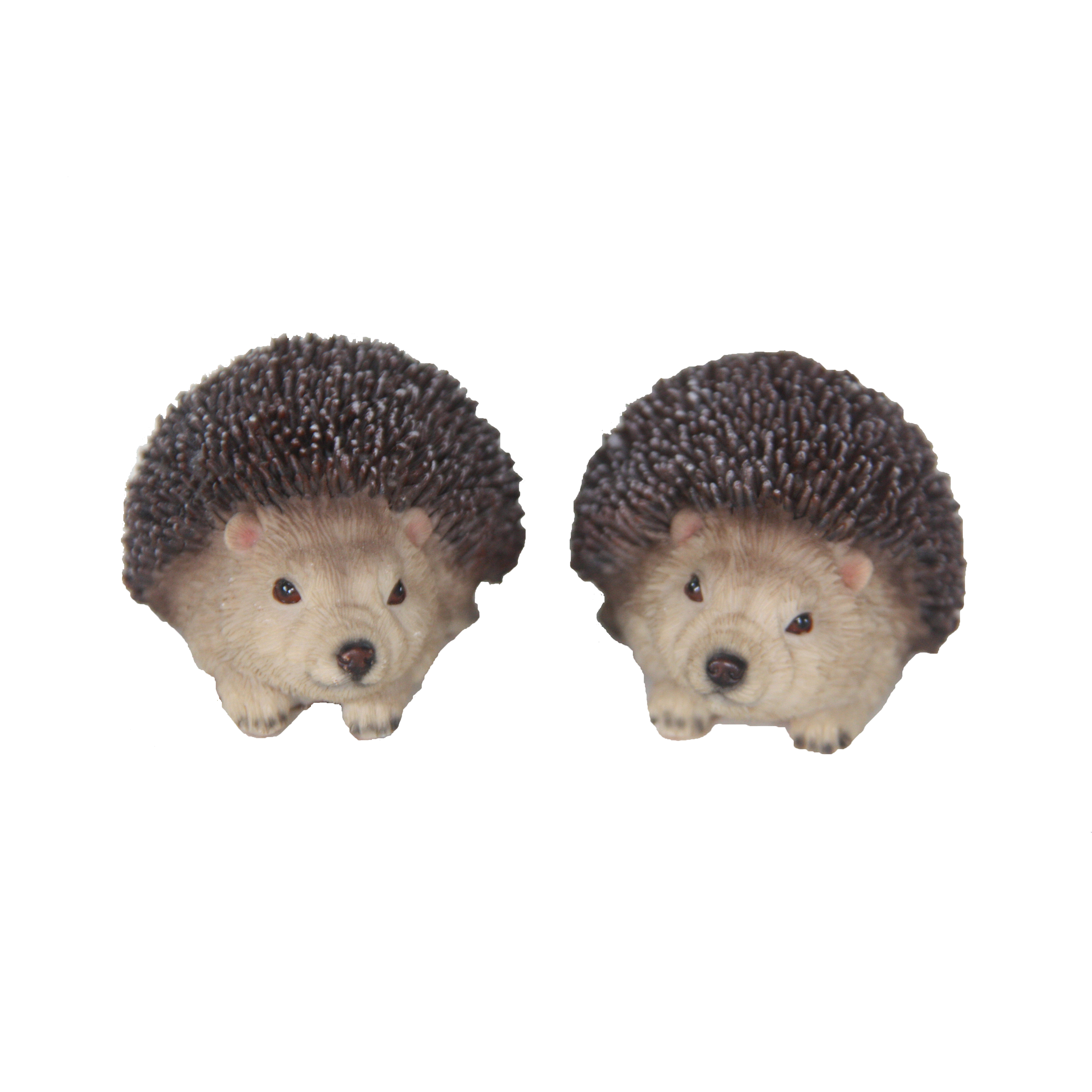 Esschert Design USA wholesale products