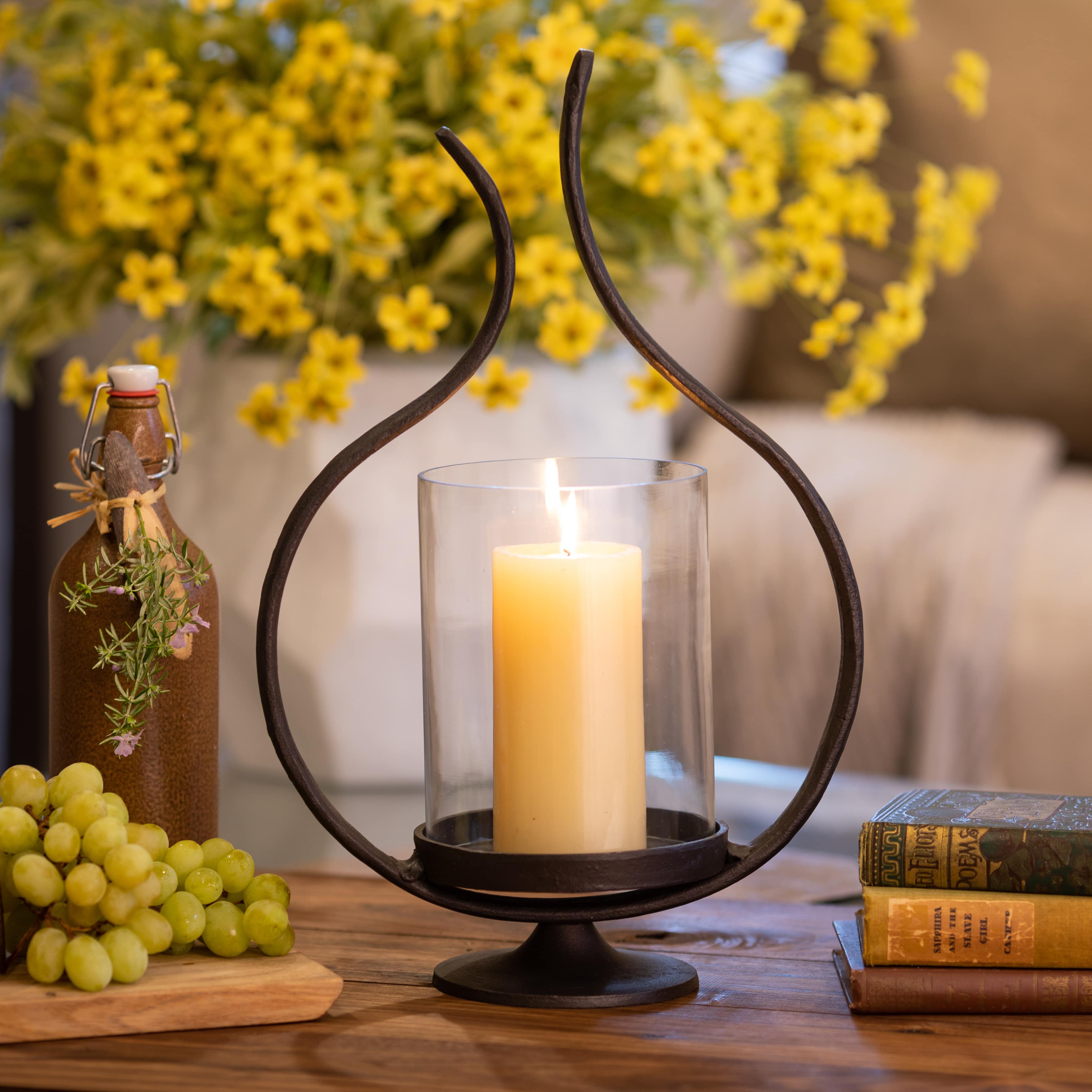 Faire | Online wholesale marketplace for retailers and brands