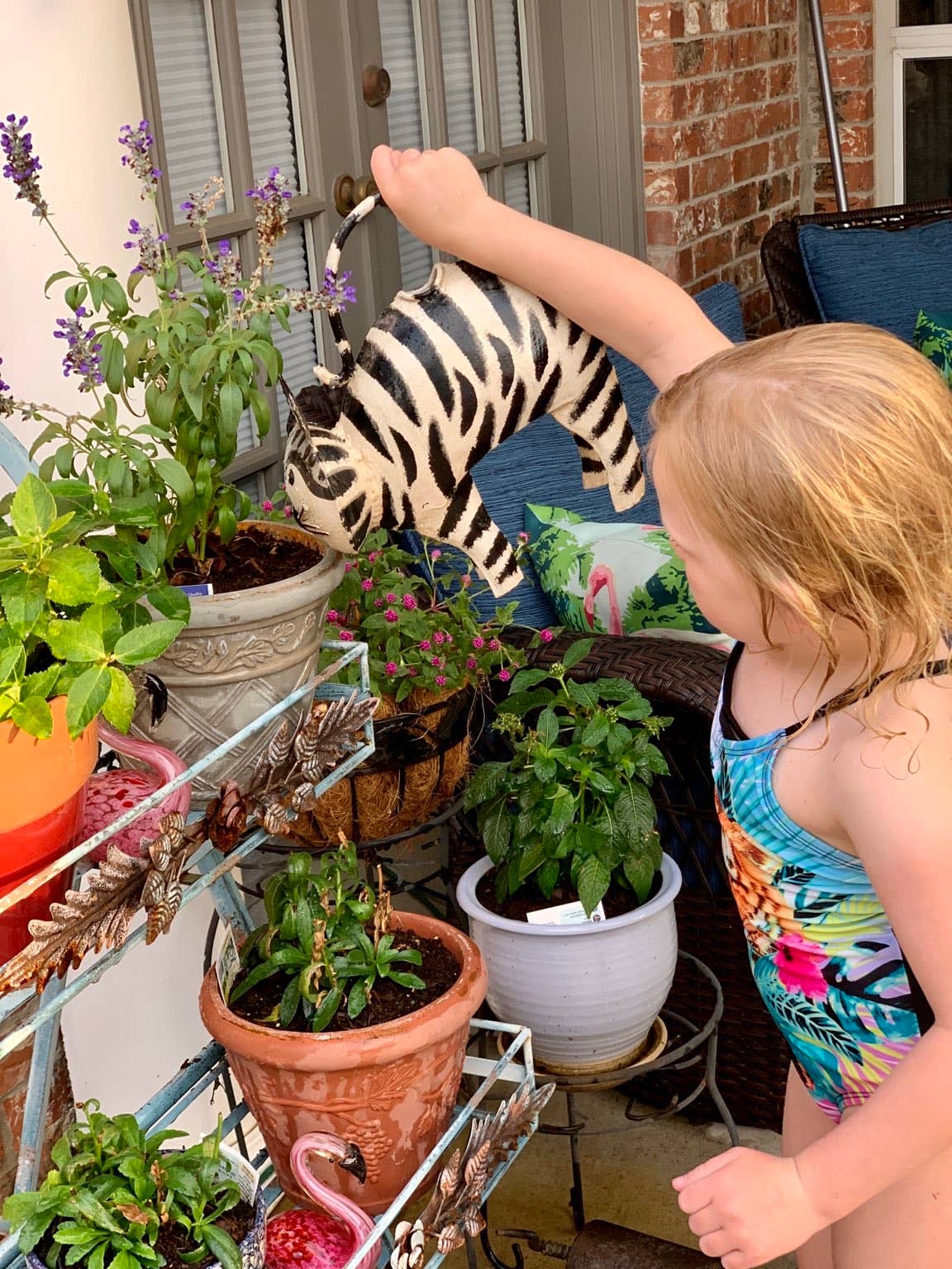 Wilco Home wholesale products