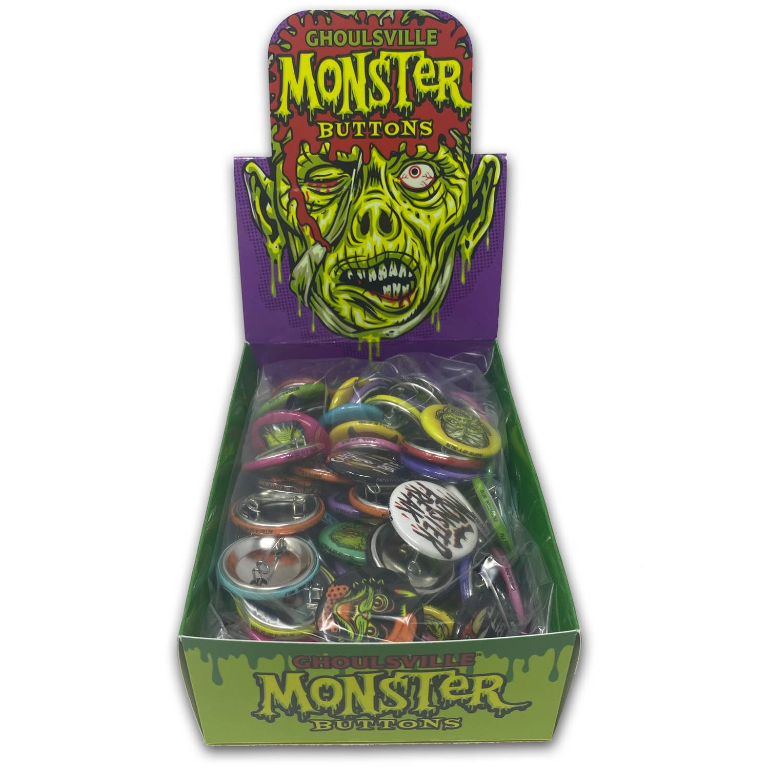 Retro-a-go-go! wholesale products