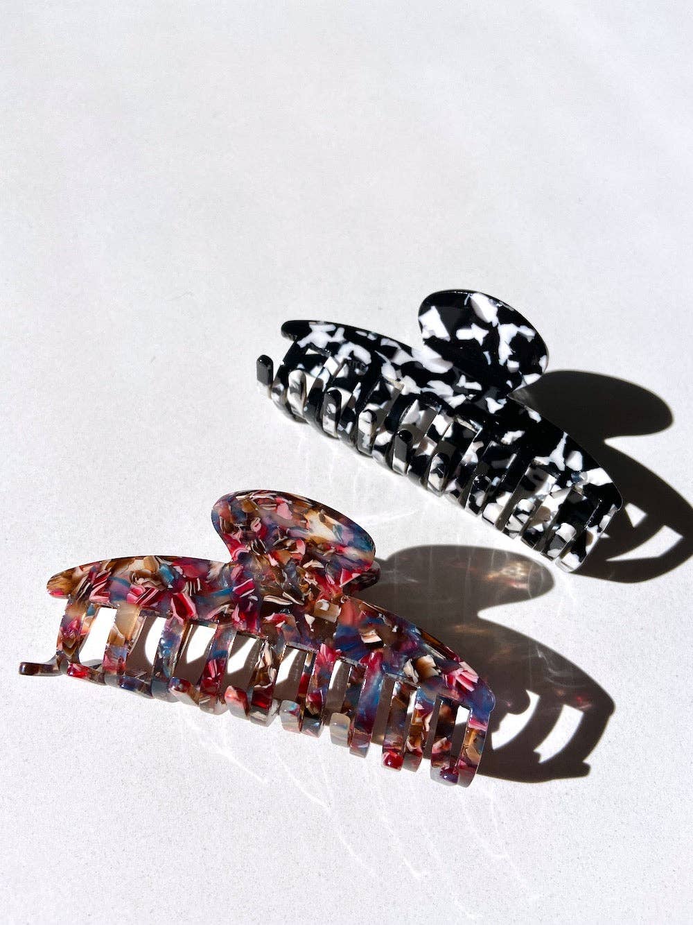 Solar Eclipse wholesale products