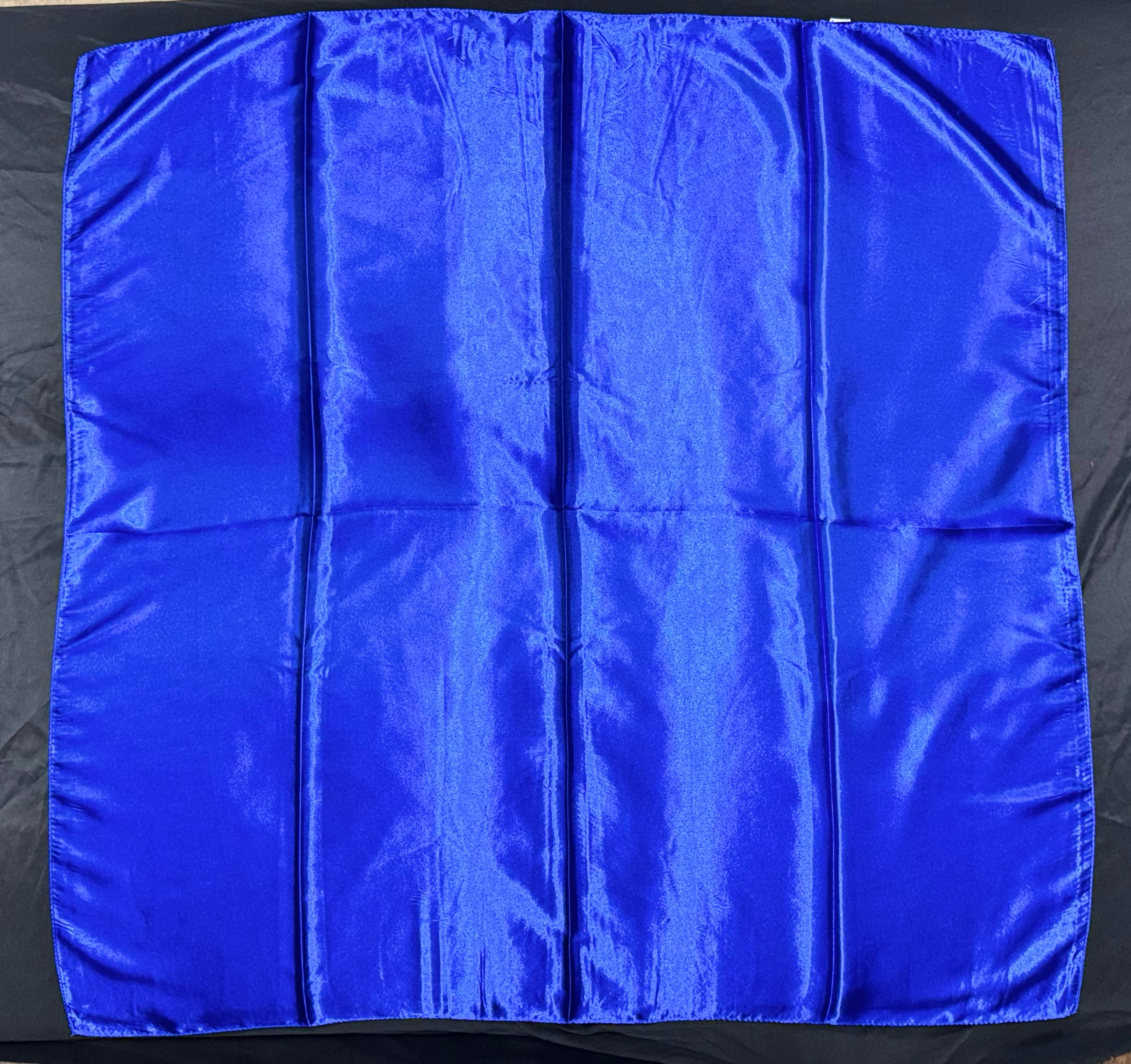 Z Bars Jewelry wholesale products