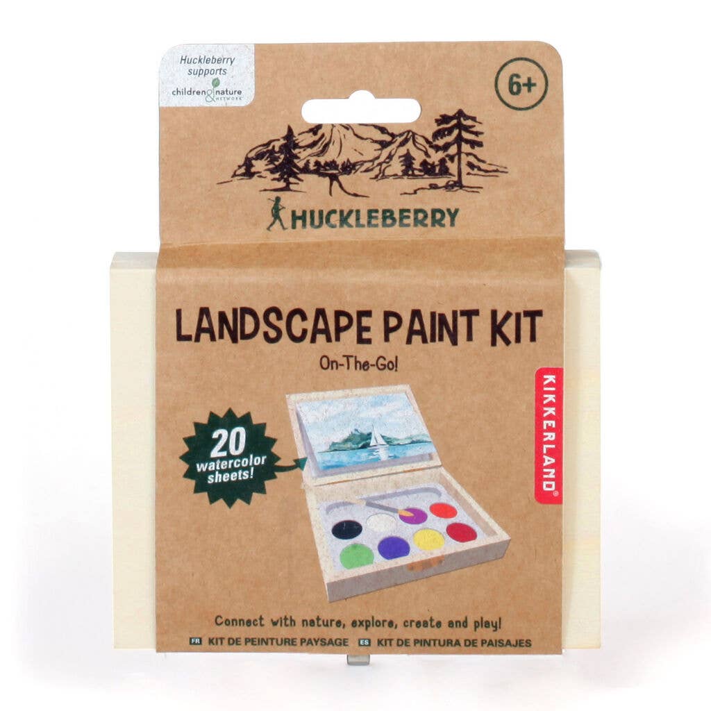 Wholesale diy & craft kits for your store