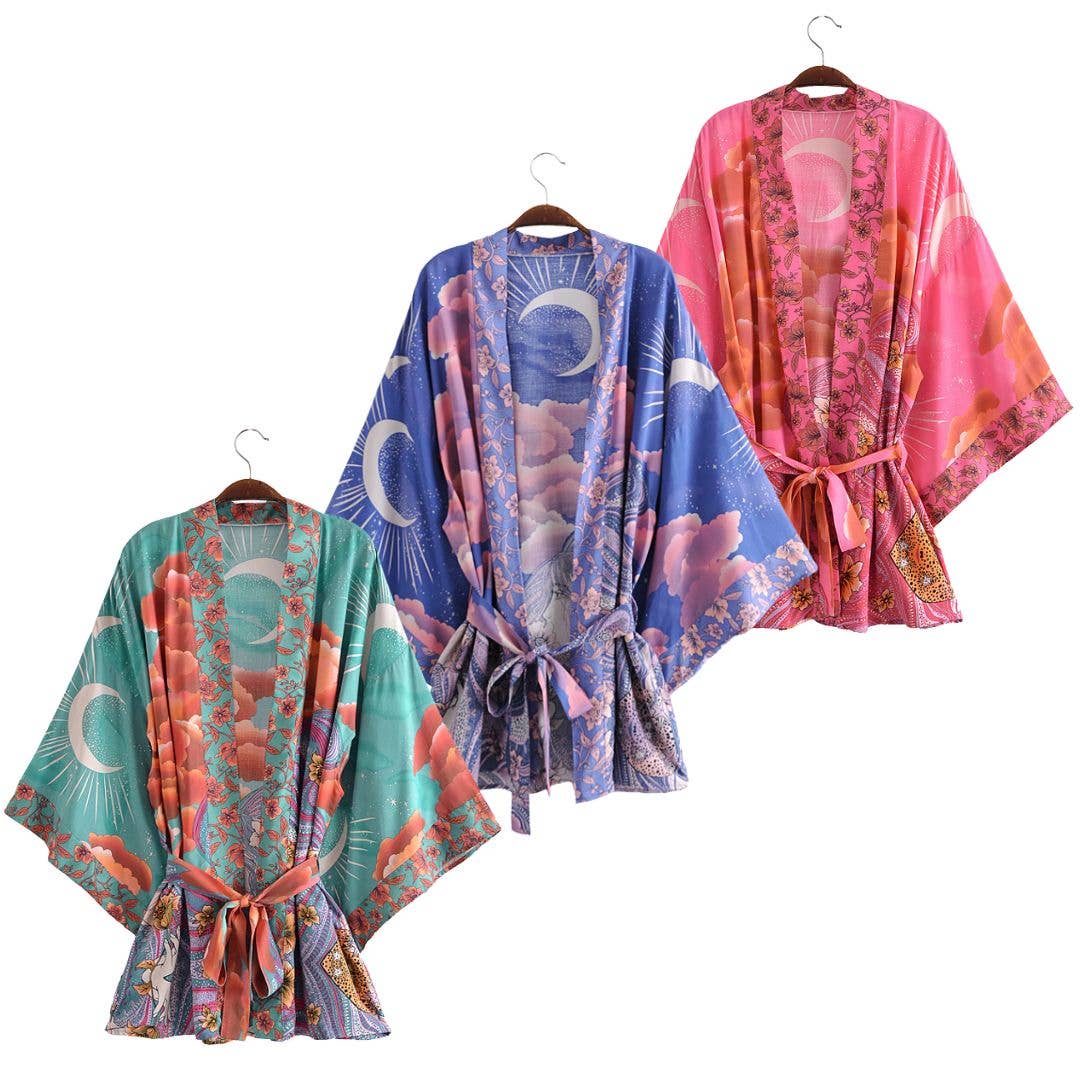 Gypsy Soul wholesale products