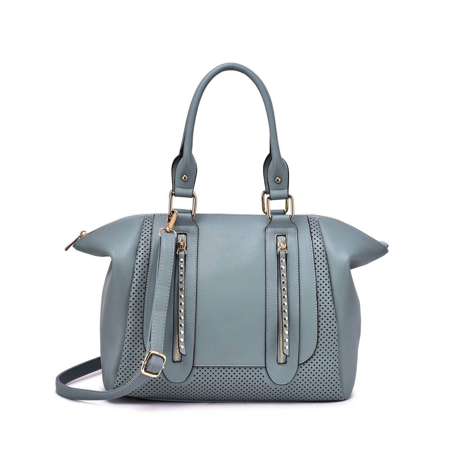 Mellow World Wholesale Products | Buy with Free Returns on Faire.com