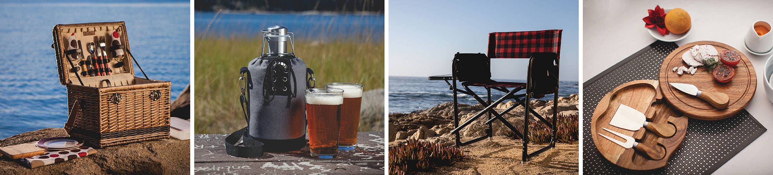 Picnic Time Family of Brands Wholesale Products | Buy with Free Returns ...